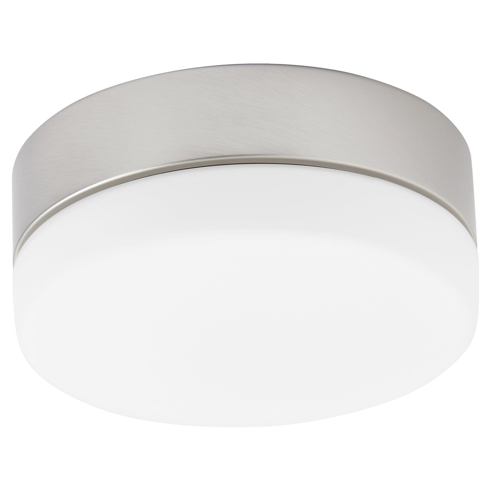 Allegro LED Light Kit by Oxygen by Quorum | 3-9-119-24 | OXY1379602