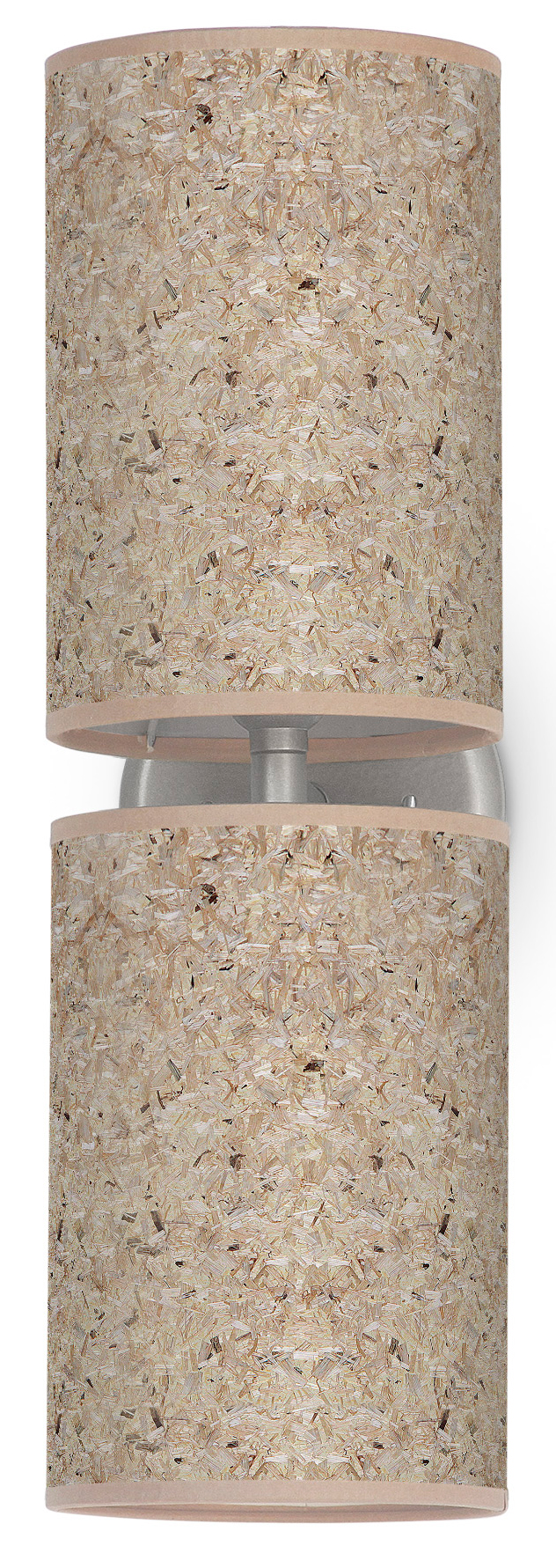 Addison Wall Sconce by Seascape | SL_ADD_C | SEA1380989