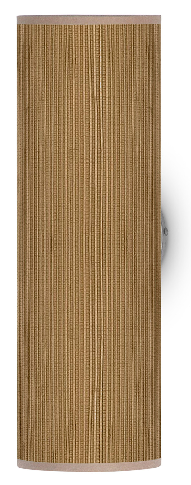 Axel Wall Sconce by Seascape | SL_AXEL_WB | SEA1381006