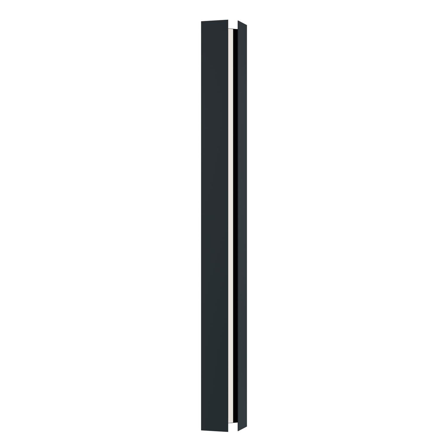 Ryan Color-Select Outdoor Wall Sconce by AFX | RYNW0648LAJUDBK | AFX1391018
