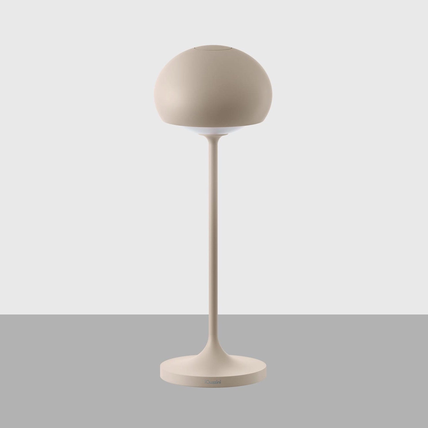 Clan Mini Tunable Table Lamp by iGuzzini | IPI11-V1 | IGZ1392739