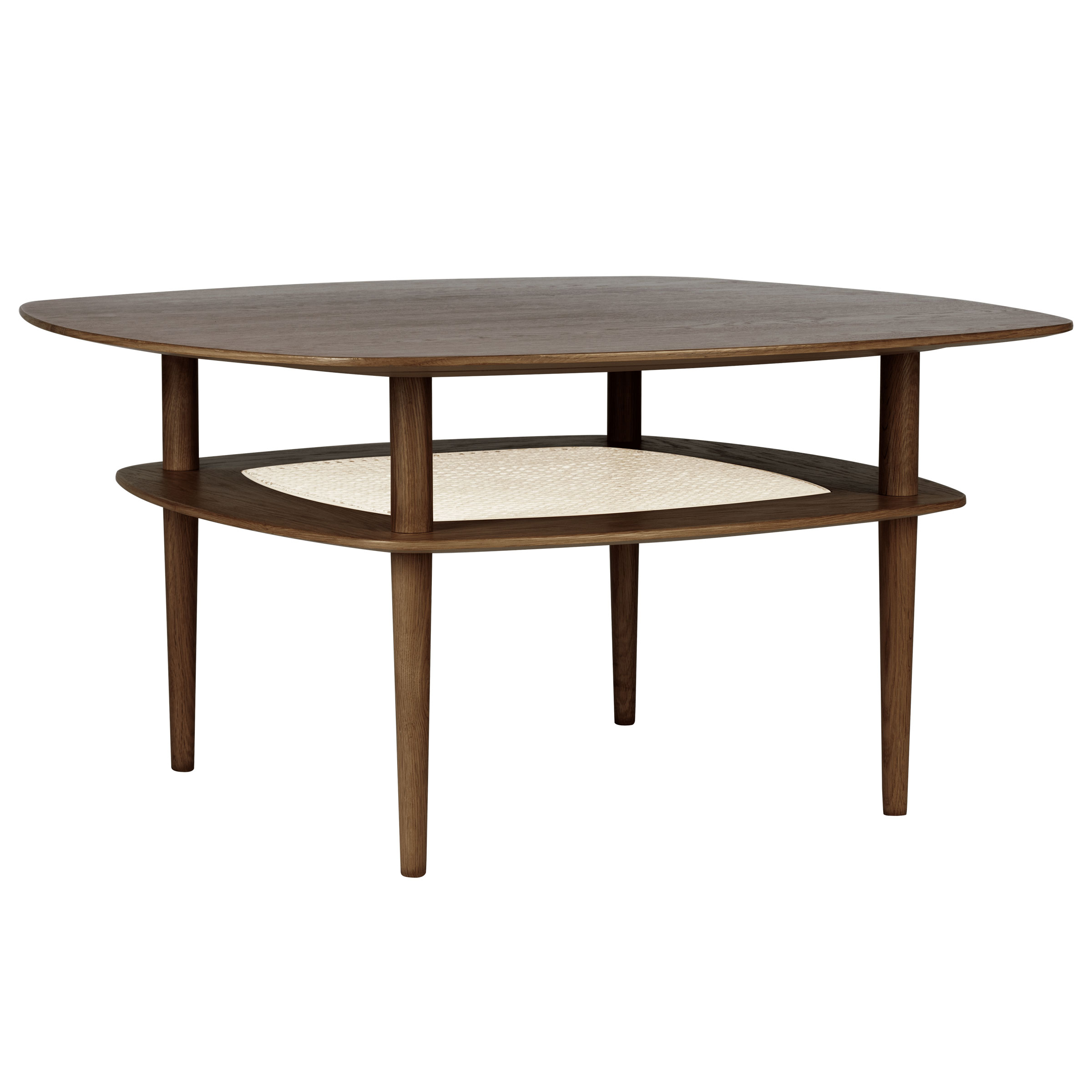 Together Coffee Table by Umage | VIT-5807 | VIT1394803