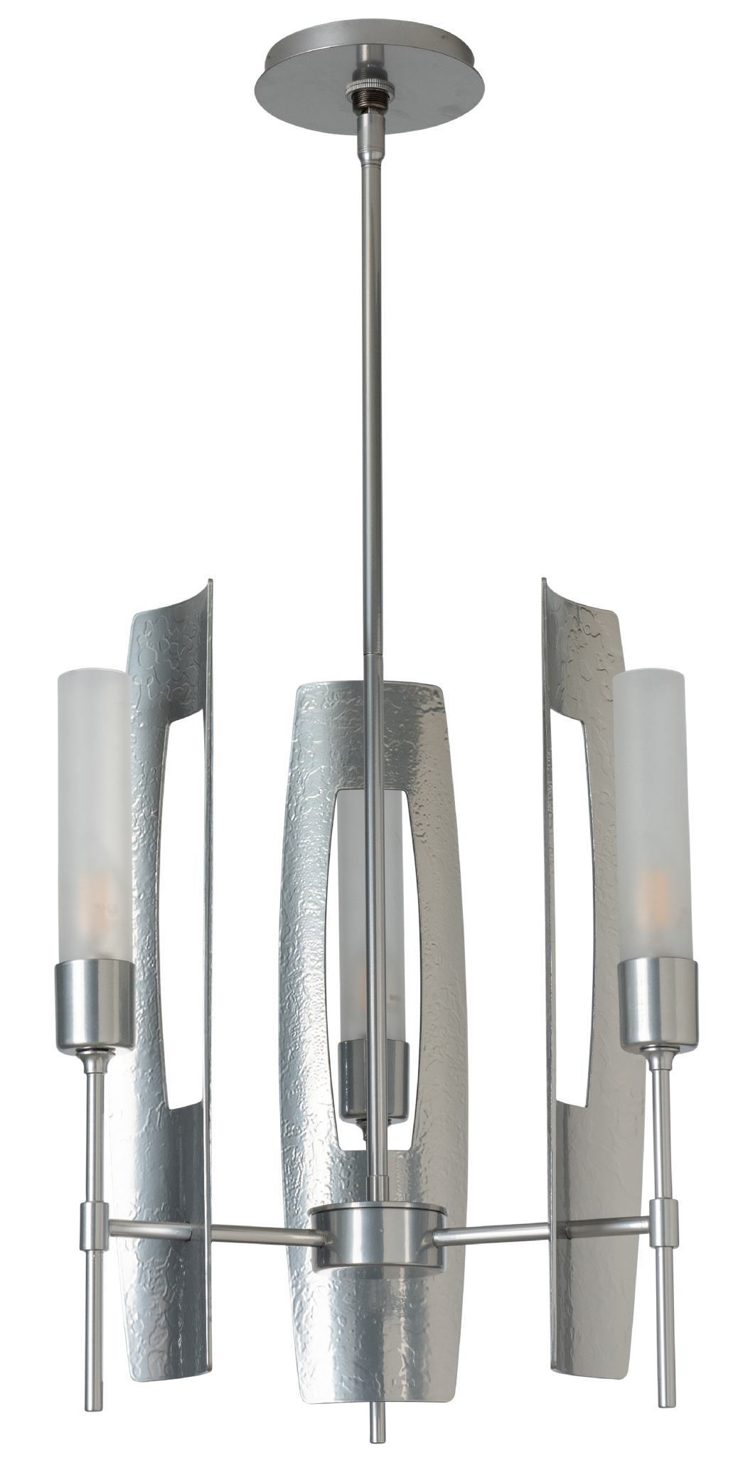 Passage Pendant by Hubbardton Forge | 131055-1016 | HUB1398860