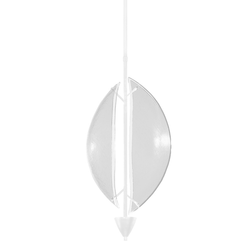 Embark Sail Pendant by Fine Art Handcrafted Lighting | 100057-63 ...