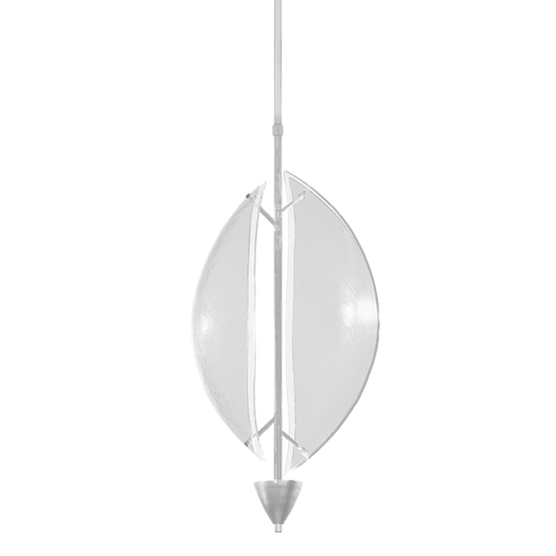 Embark Sail Pendant by Fine Art Handcrafted Lighting | 100057-43 ...