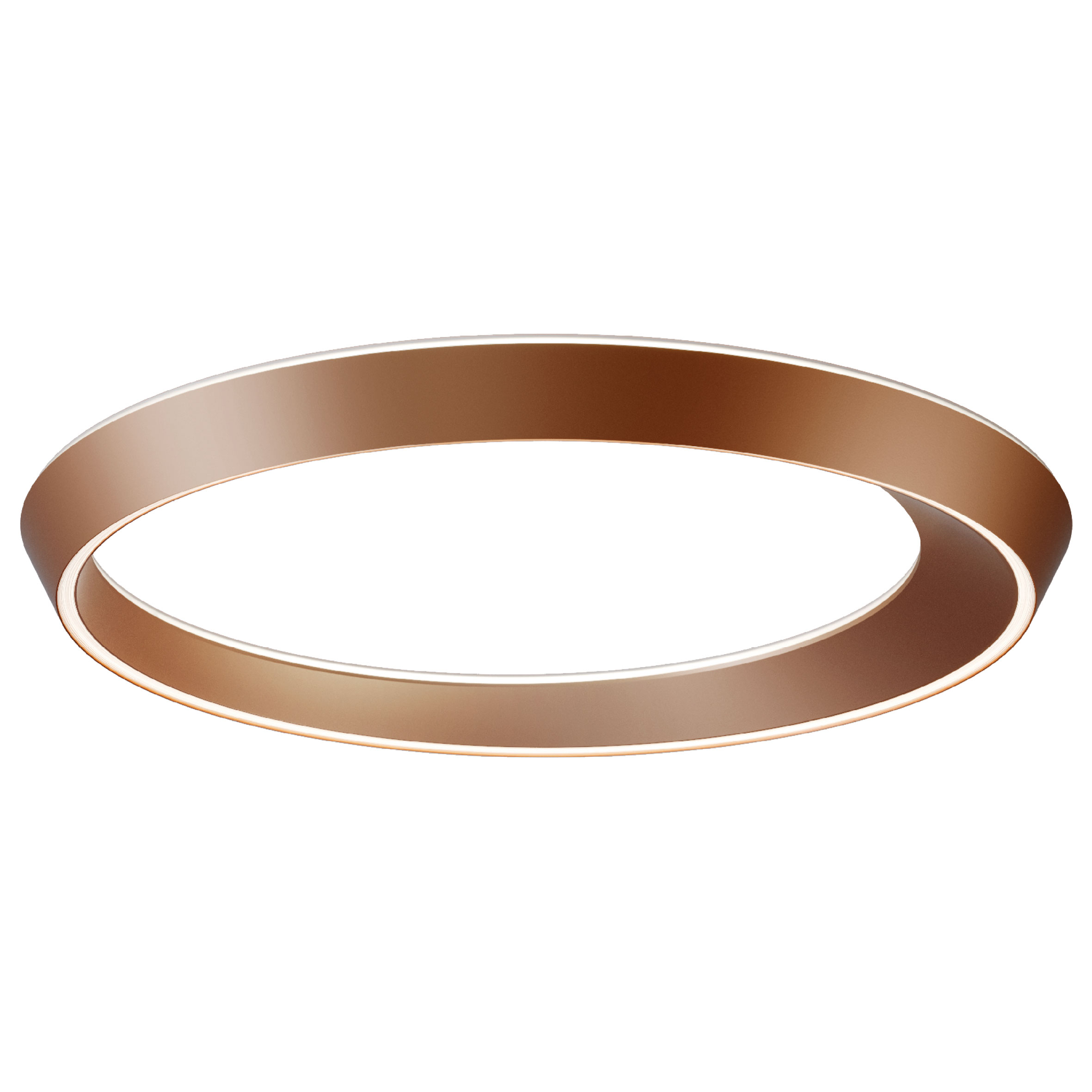 Tidal Ceiling Light by LODES | 19932 6730U | SID1406329
