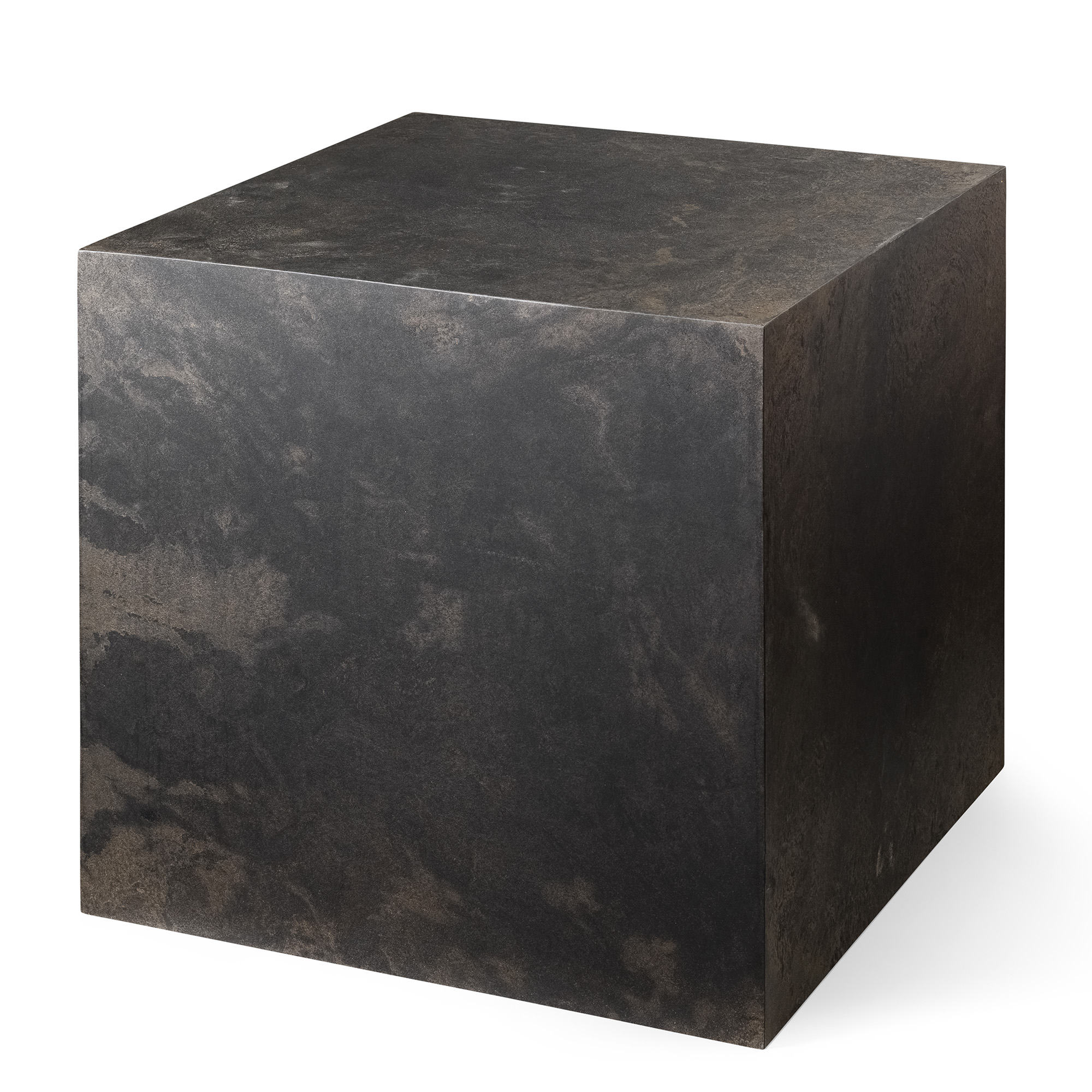 Mater Cube by Mater Design | MD-22003 | MTD1407138