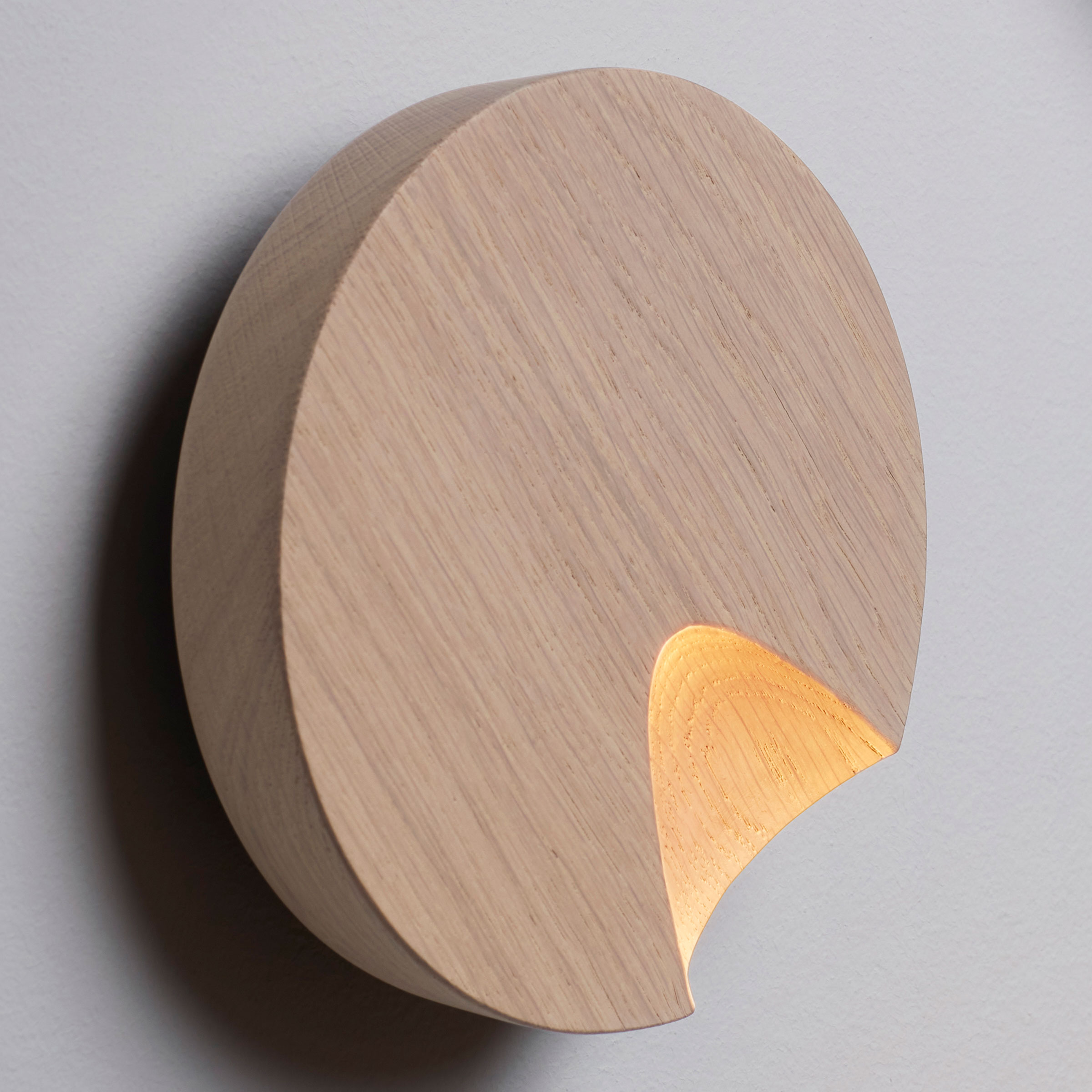 Dots Reading Wall Light by Vibia | 4660-82/10 | VIB1415370