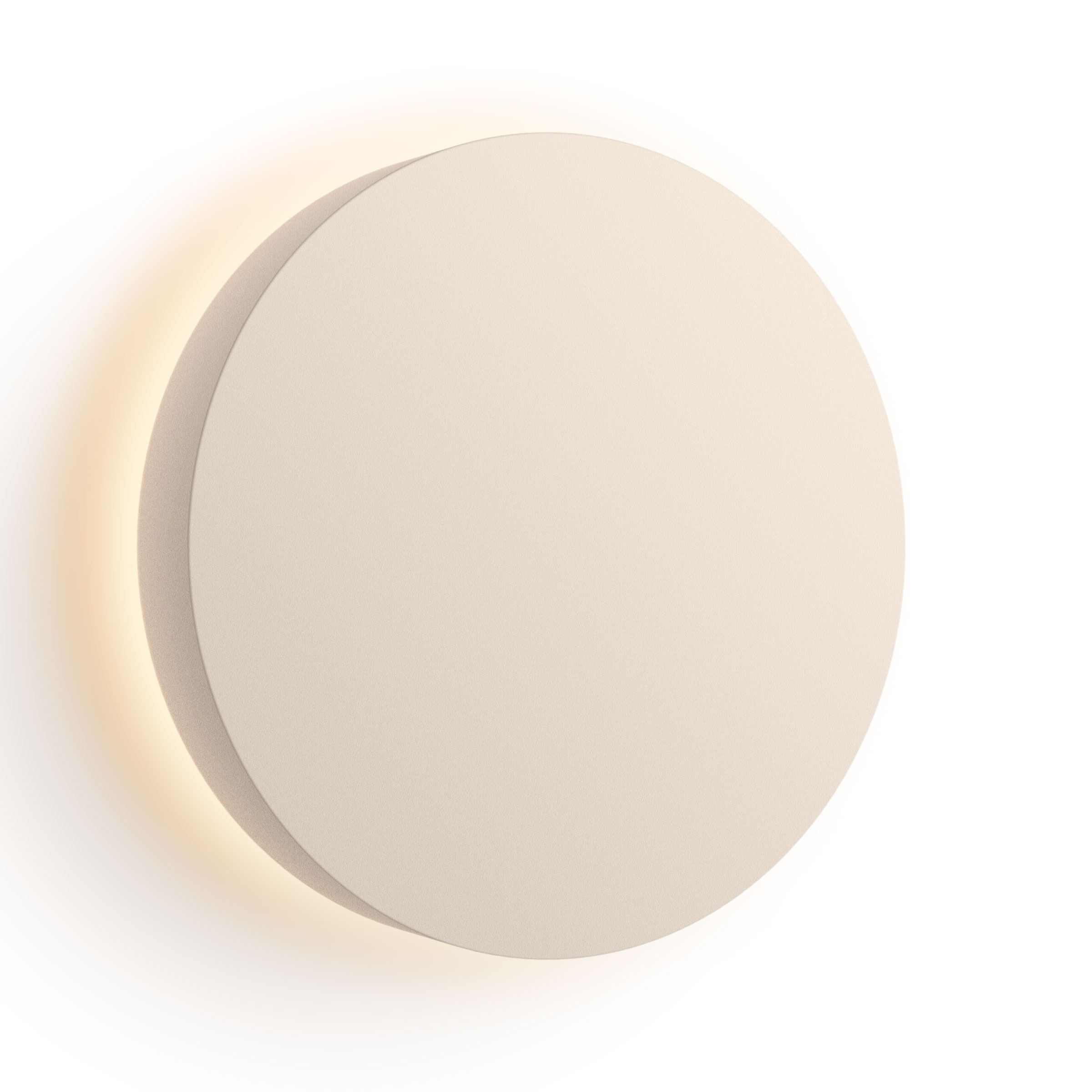 Dots Ambient Wall Light by Vibia | 4675-27/10 | VIB1415388
