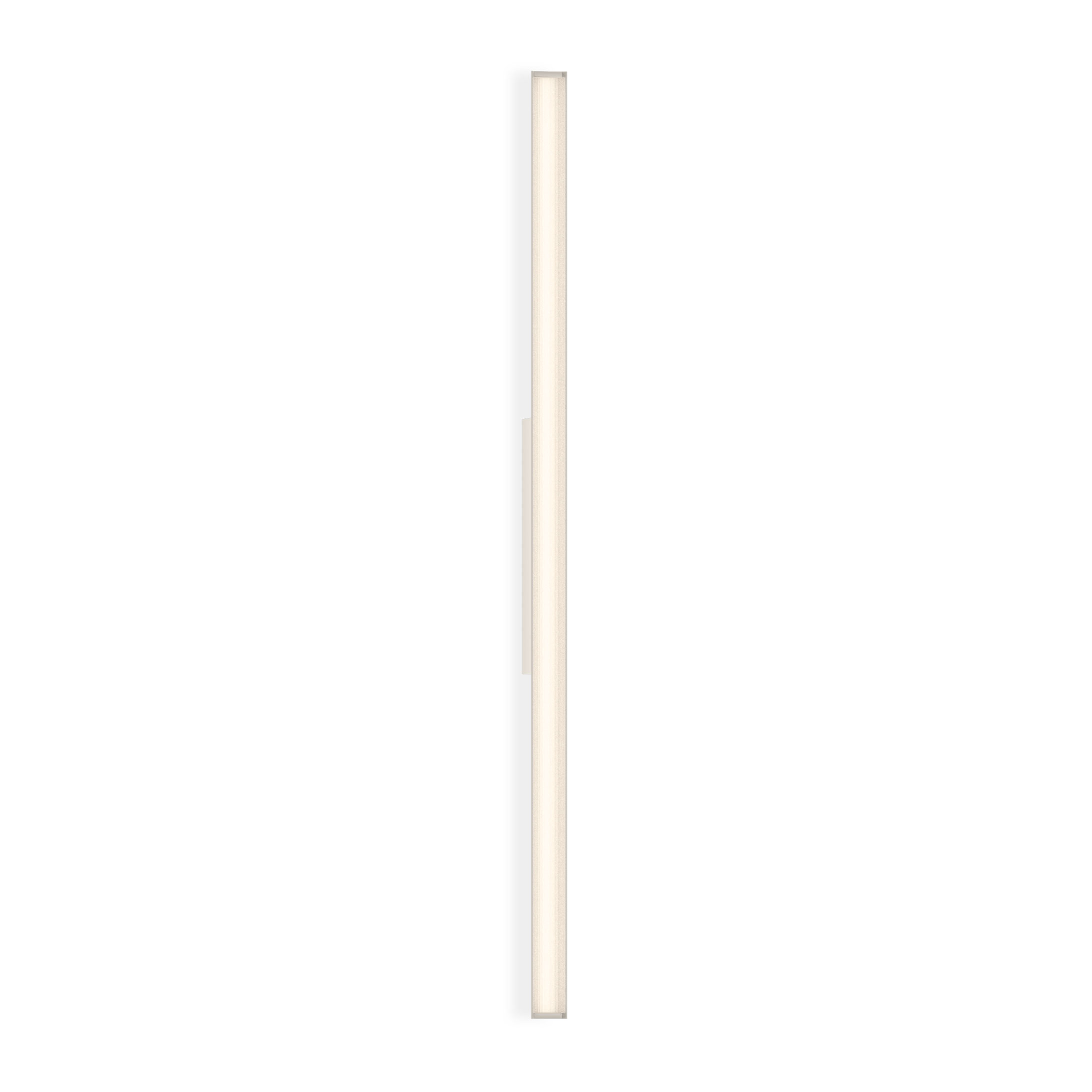 Spa Wall / Ceiling Light by Vibia | 5975-23/14 | VIB1415410