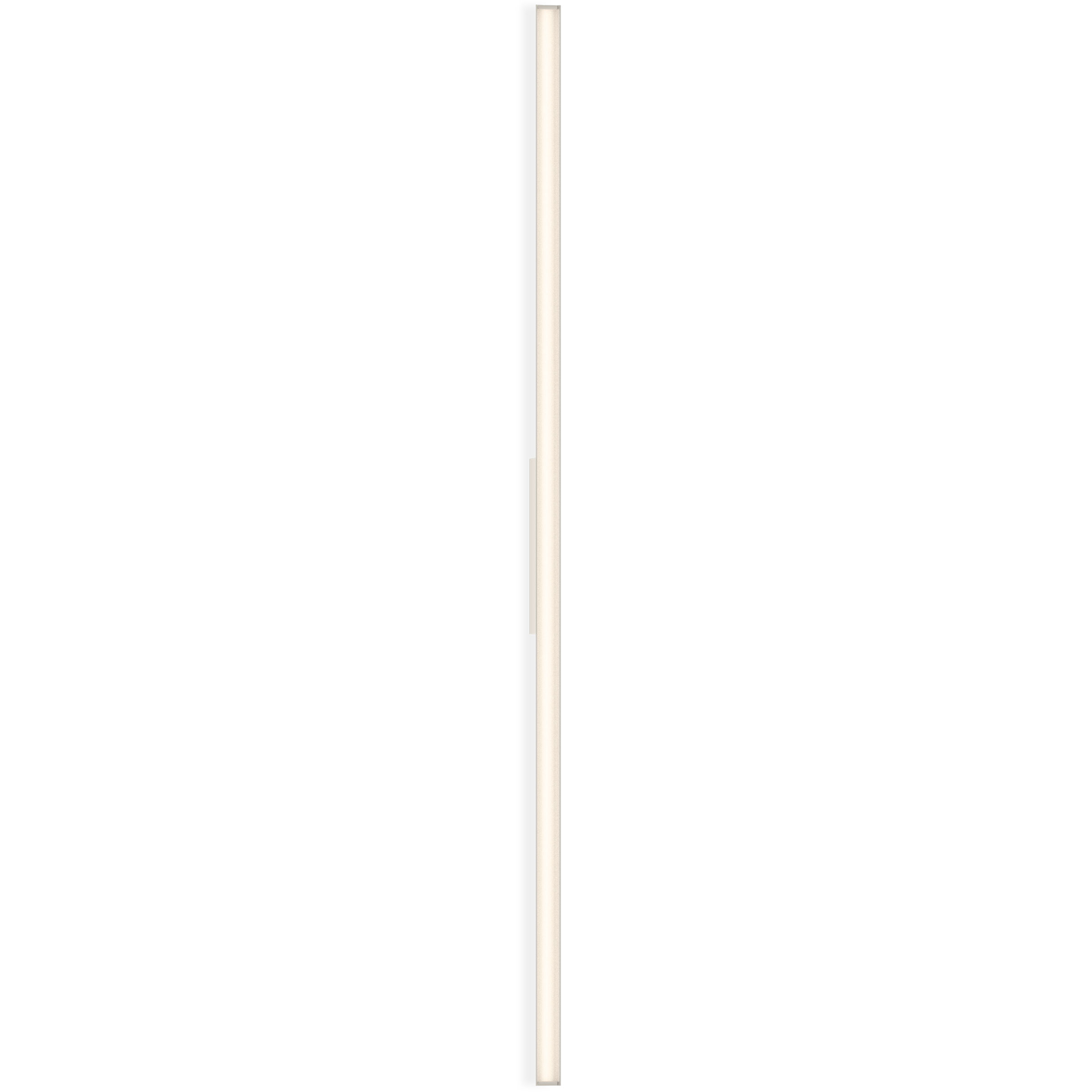 Spa Wall / Ceiling Light by Vibia | 5977-23/14 | VIB1415413