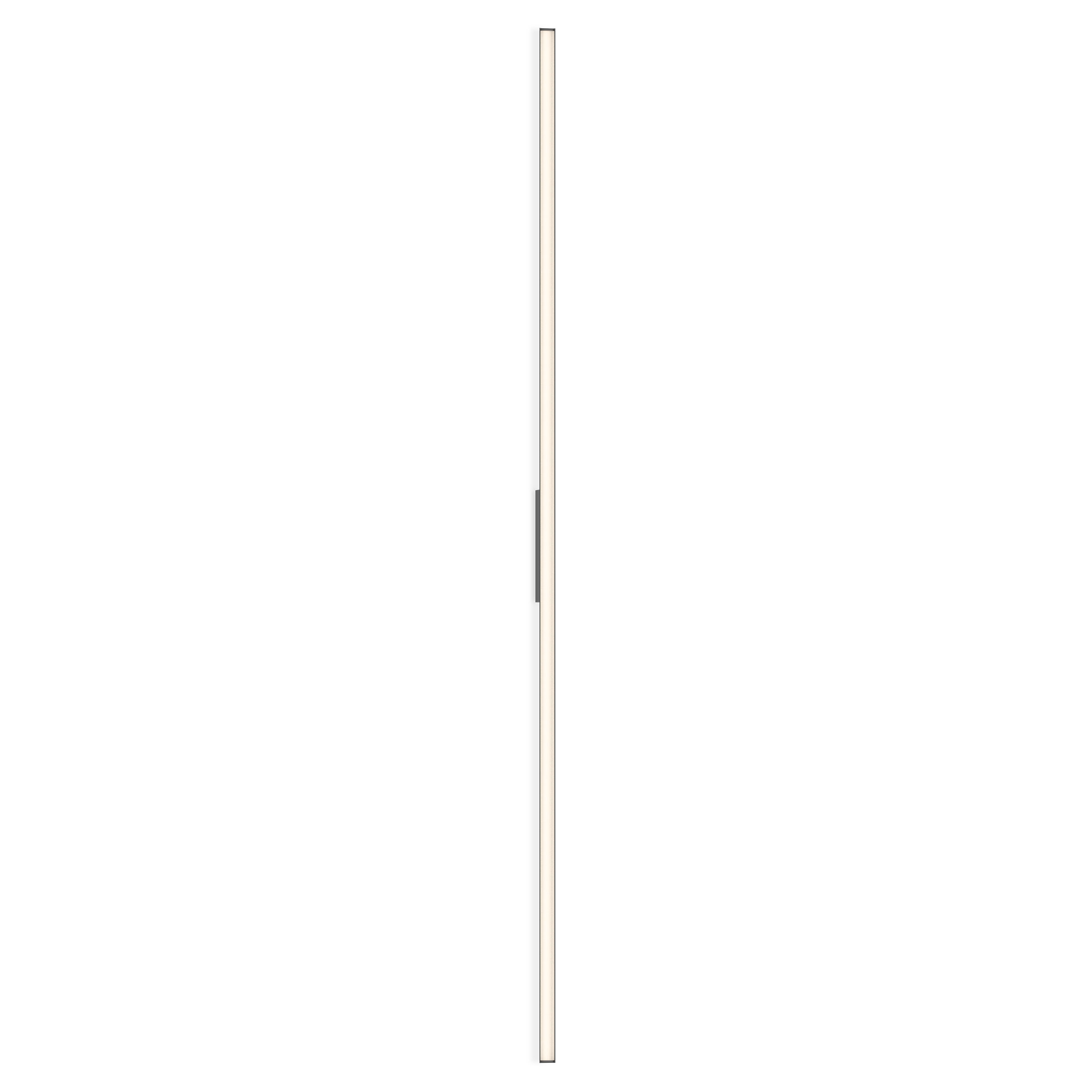 Spa Wall / Ceiling Light by Vibia | 5979-11/14 | VIB1415415