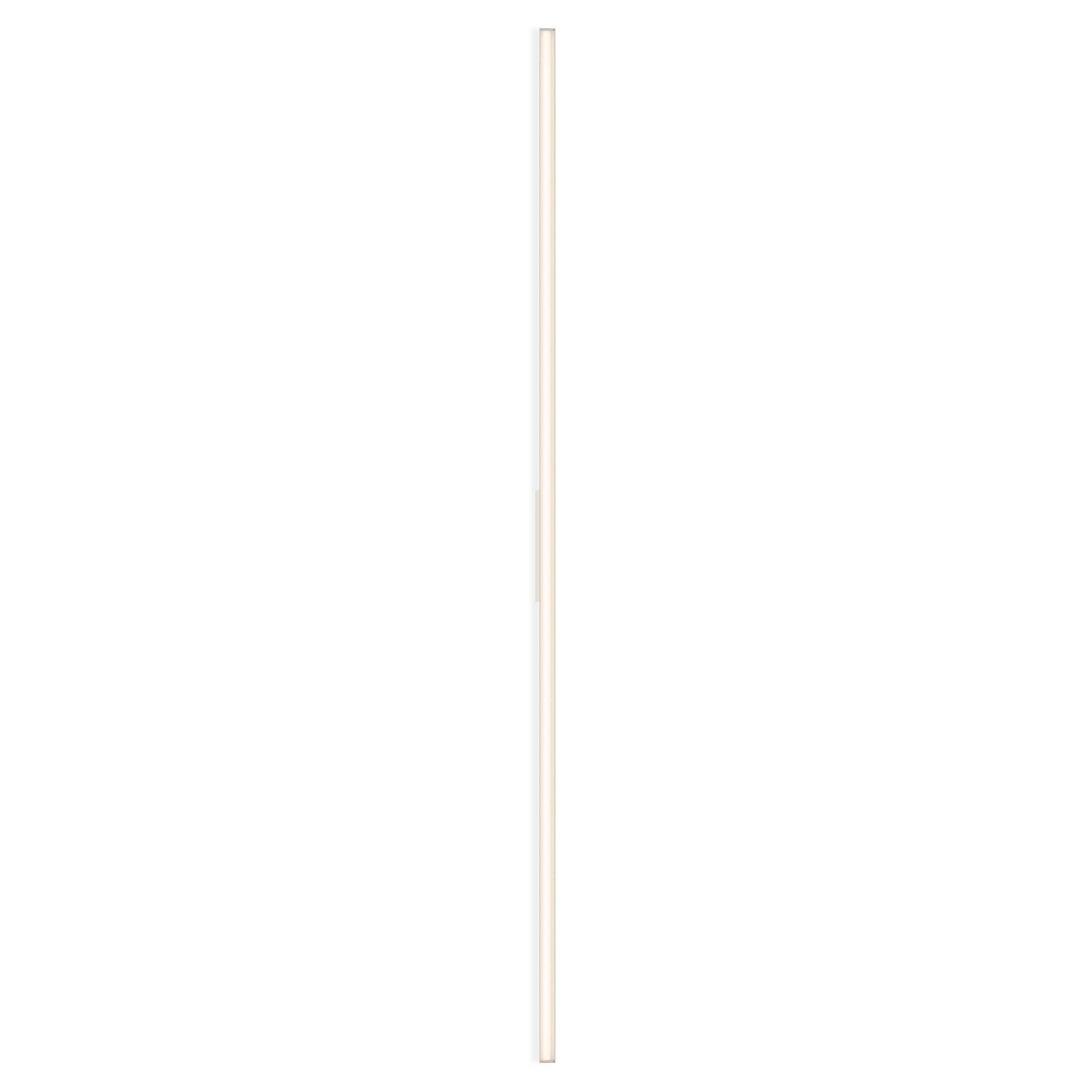 Spa Wall / Ceiling Light by Vibia | 5979-23/14 | VIB1415416