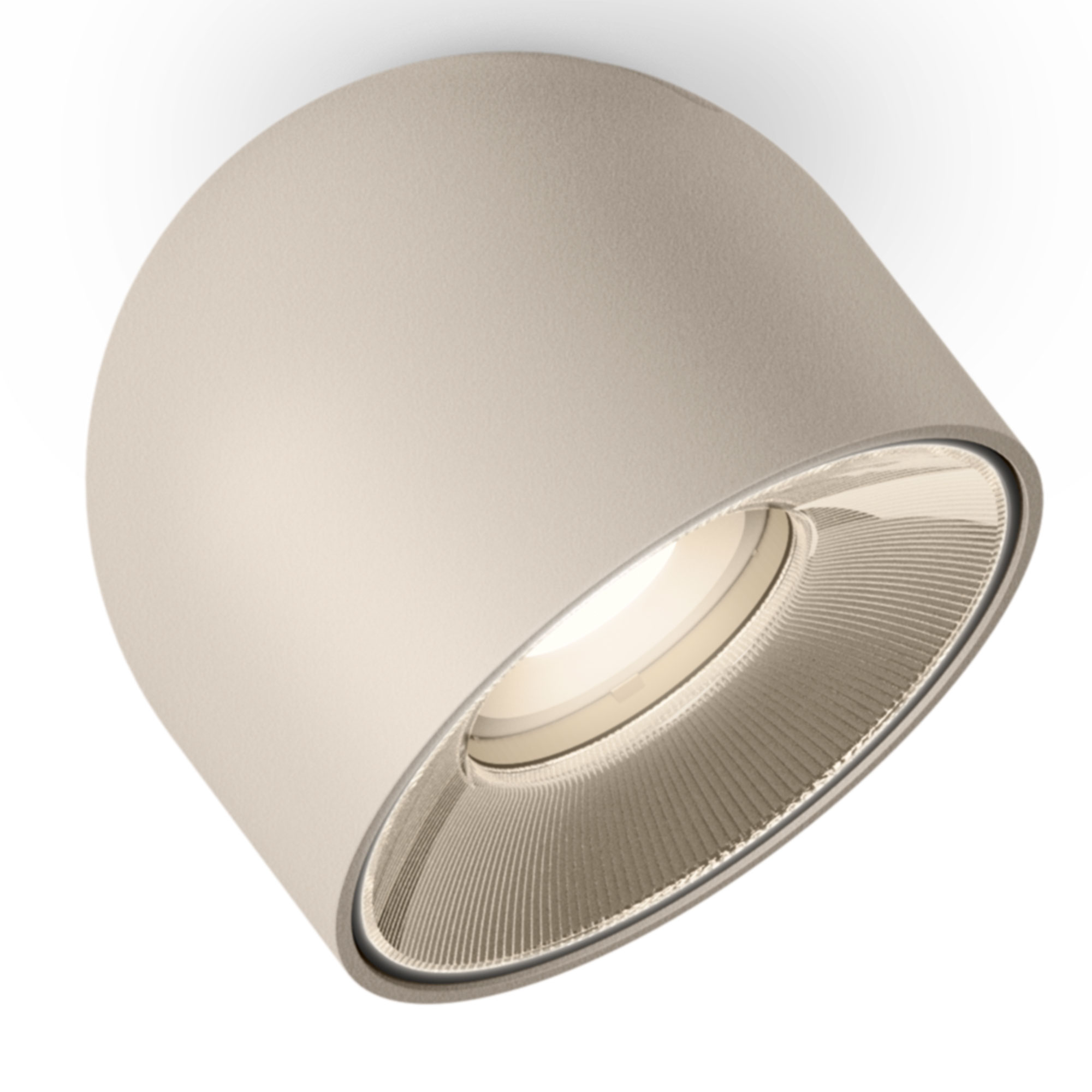 Plusminus Solo Accent Spotlight by Vibia | 6331-24/10 | VIB1415451