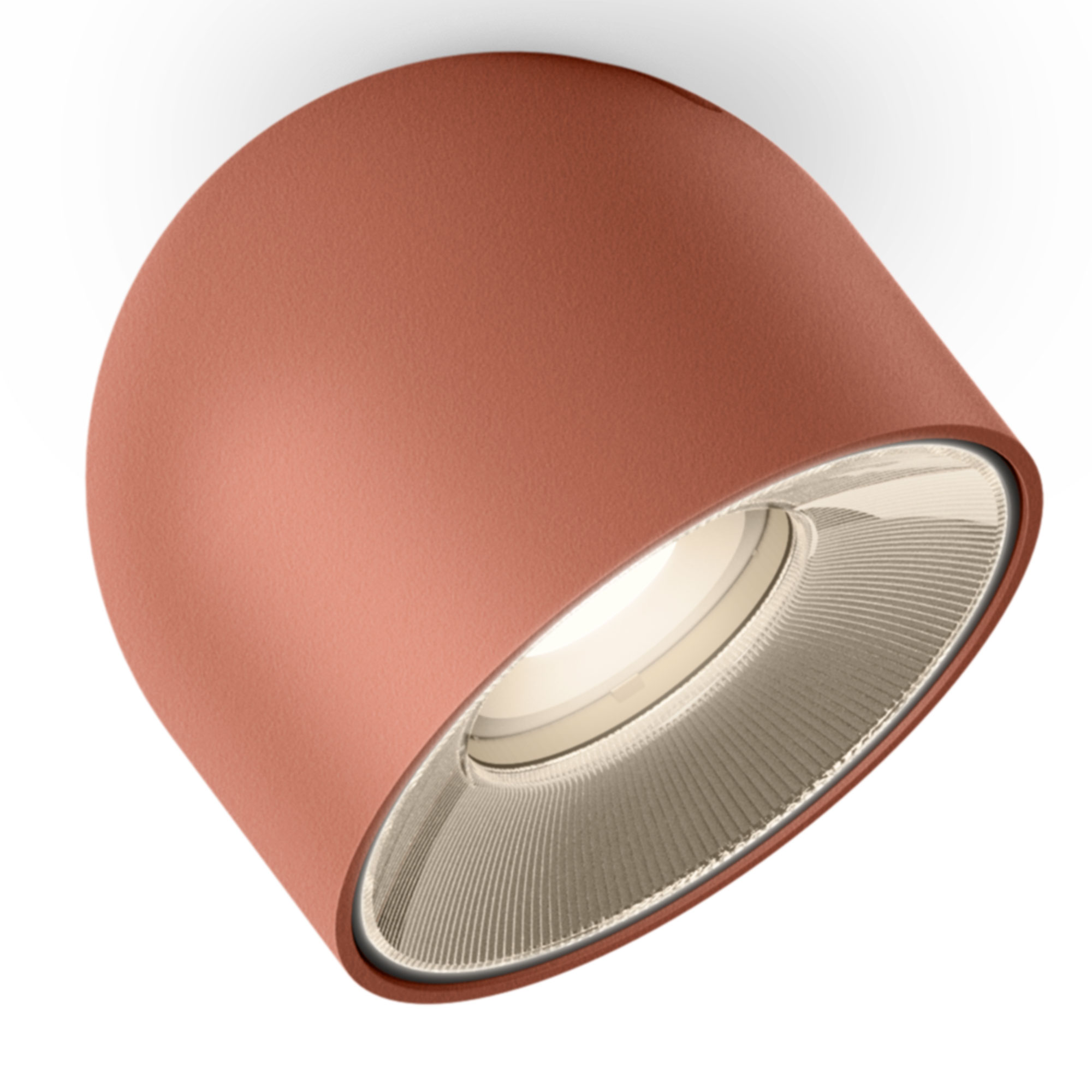 Plusminus Solo Accent Spotlight by Vibia | 6331-37/10 | VIB1415455