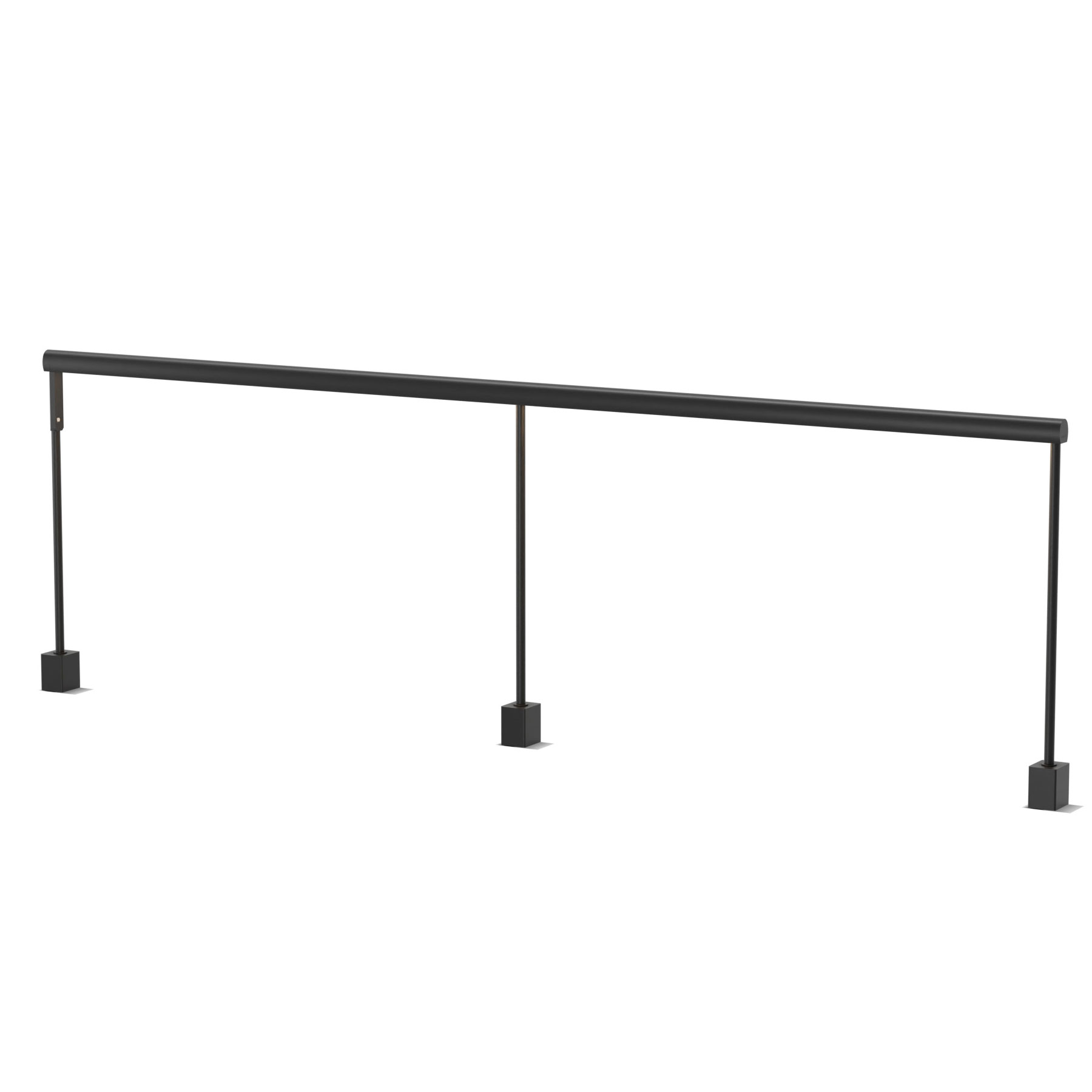 Sobre Plug In Task Lamp w/Occupancy Sensor/Dimmer by Koncept Lighting ...