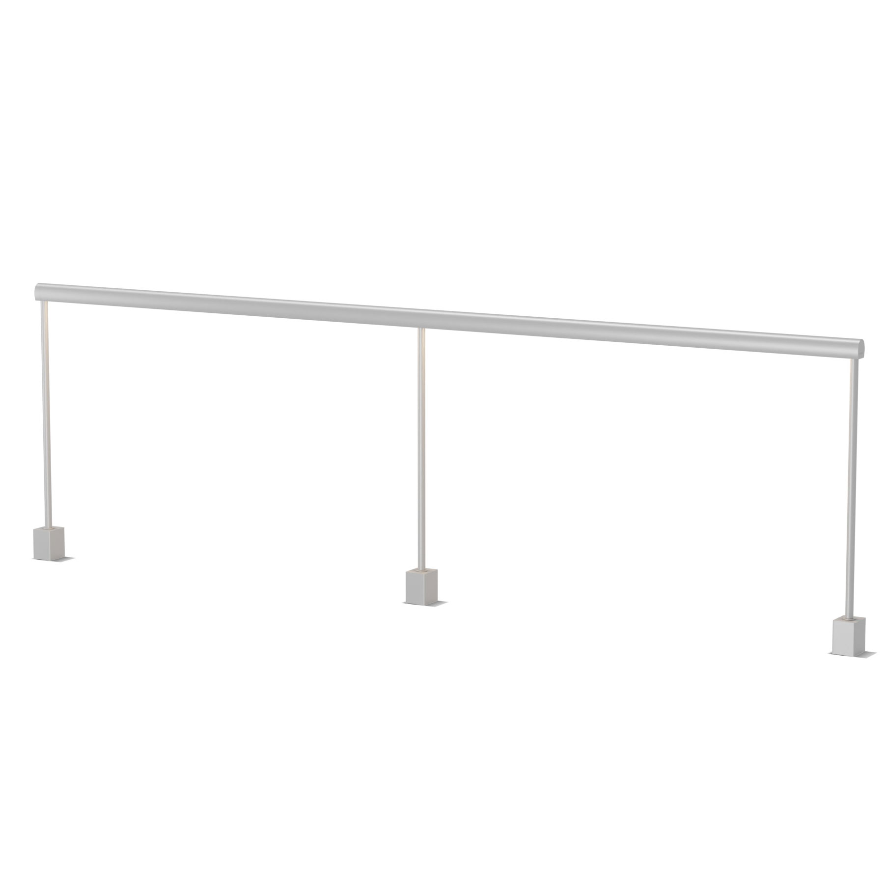 Sobre Plug In Task Lamp by Koncept Lighting | SF136+36193500SIL2CFNCU ...