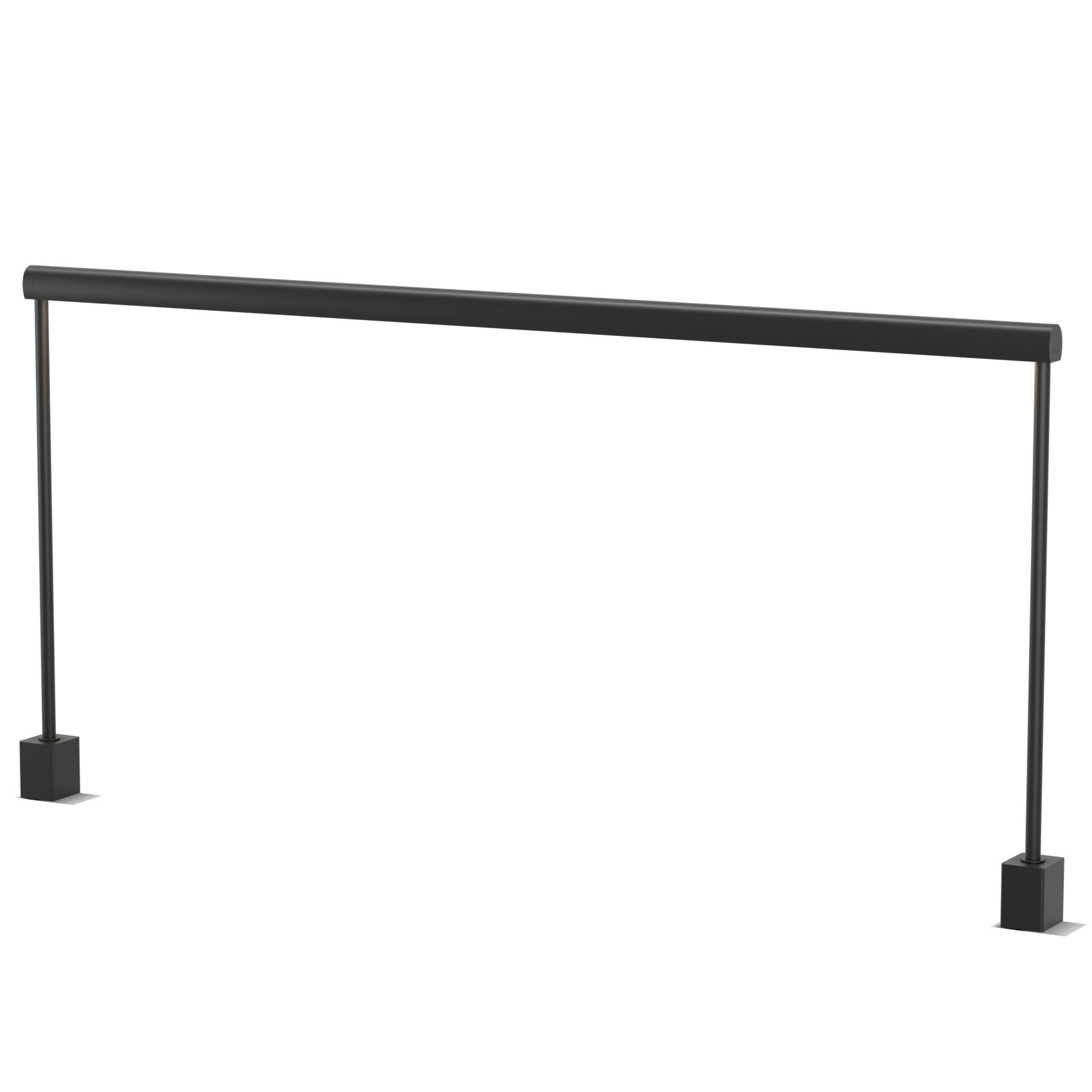 Sobre Plug In Task Lamp by Koncept Lighting | SF146193500MBK2CFNCU ...