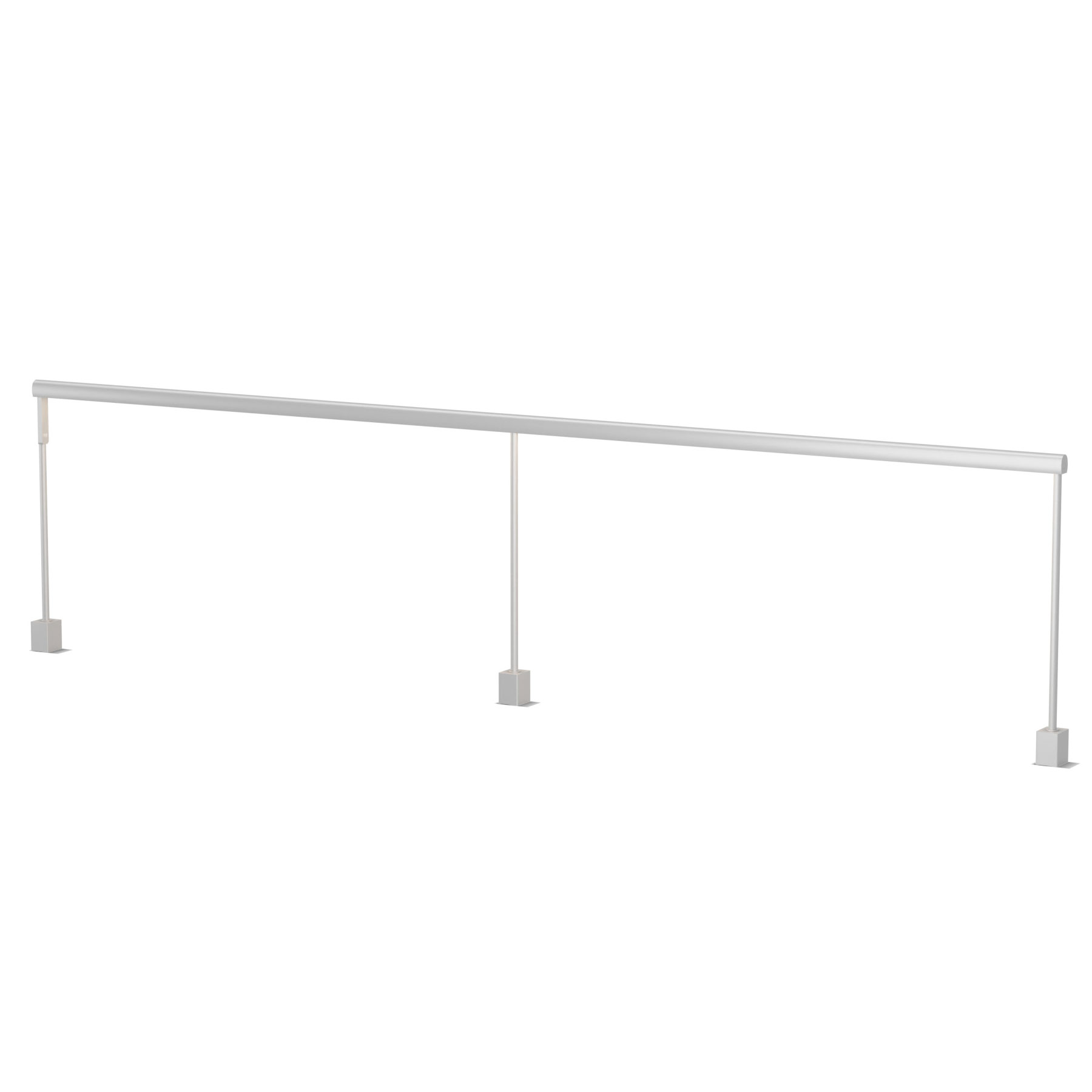 Sobre Plug In Task Lamp w/Occupancy Sensor/Dimmer by Koncept Lighting ...