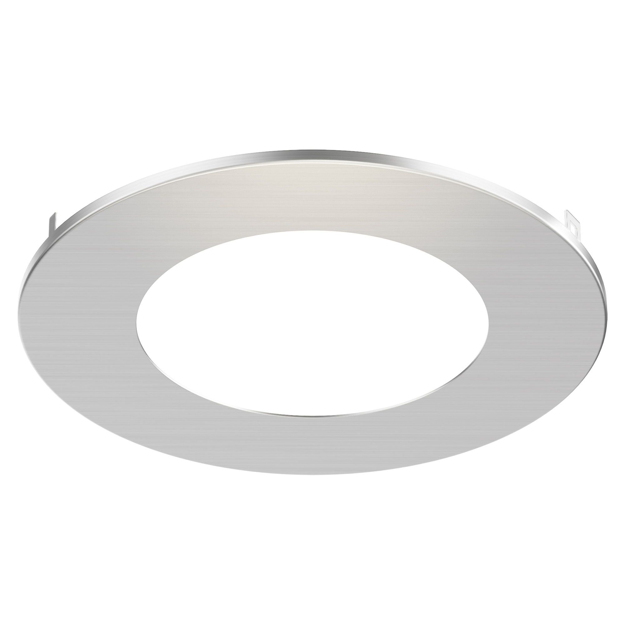 Trim Ring Accessory for Slim by Maxim Lighting | TRM67704SN | MAX1419453