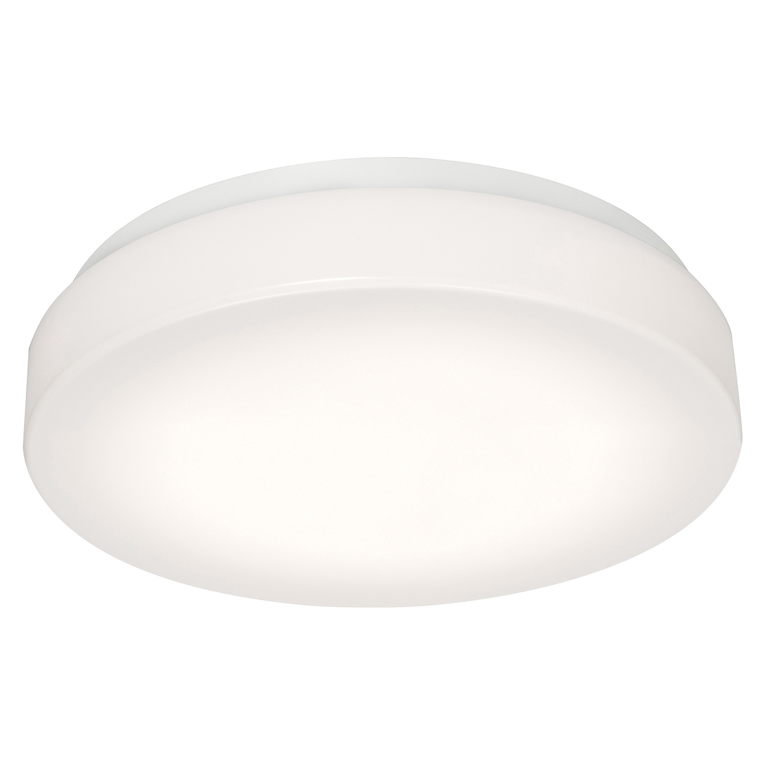 Cirrus Color-Select Ceiling Light by AFX | C2F19L5AJUDWH | AFX1419821
