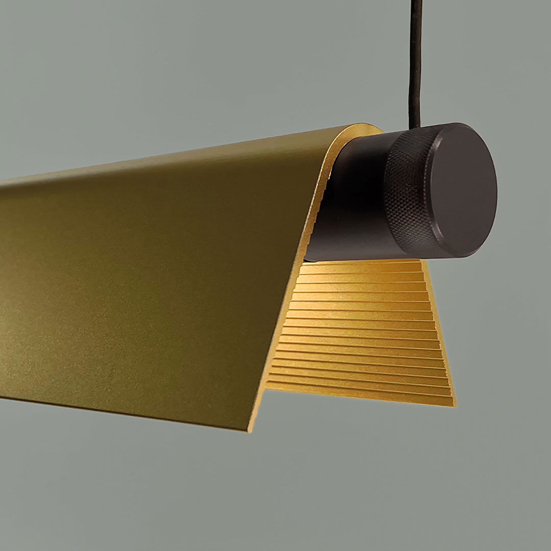 Roof S130 Casing Accessory by B.lux | BX-847904 | BLX1427974