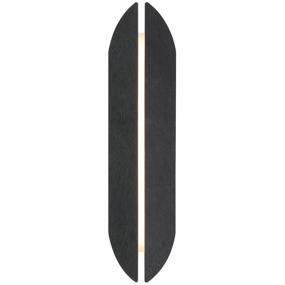 Inntra Outdoor Wall Light by Eurofase | 49014-020 | EUF1429766