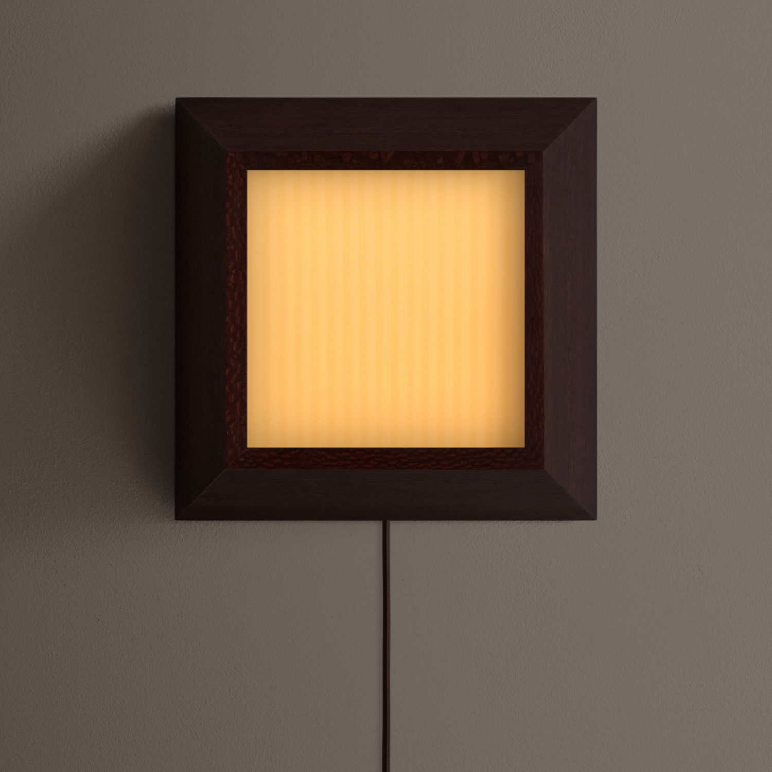 Mira Plug-In Wall / Ceiling Light by In Common With | MA-100206 ...