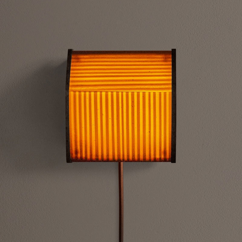 Lyra Wall Light by In Common With | LY-100136 | ICW1436715
