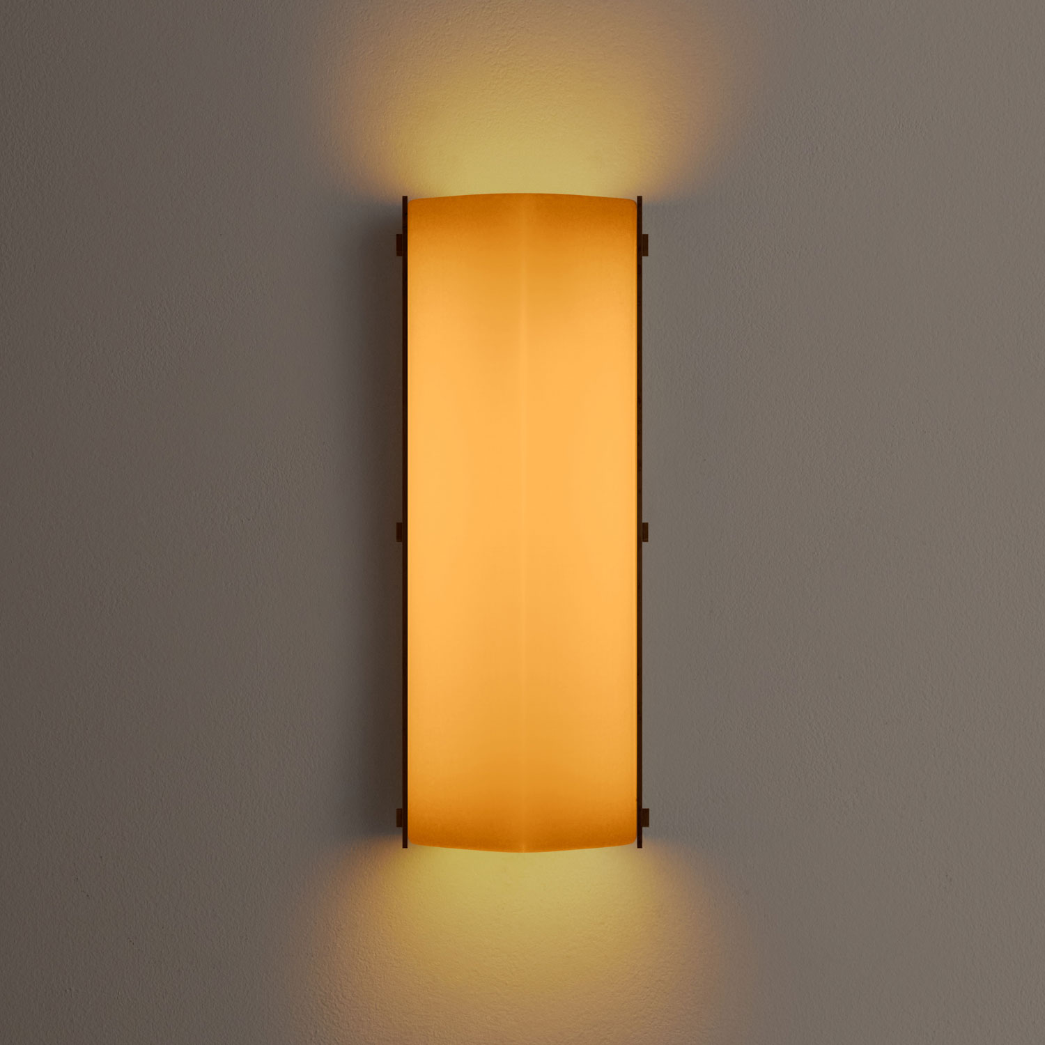 Verso Wall / Ceiling Light by In Common With | VS-100046 | ICW1436785