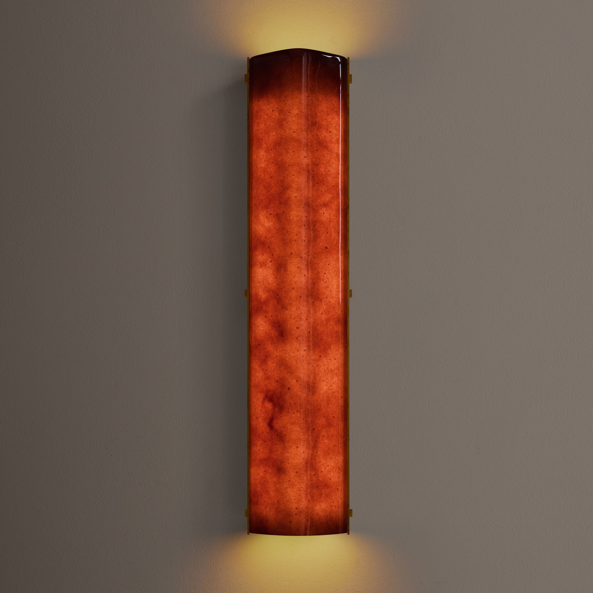 Verso Wall / Ceiling Light by In Common With | VS-100153 | ICW1436892