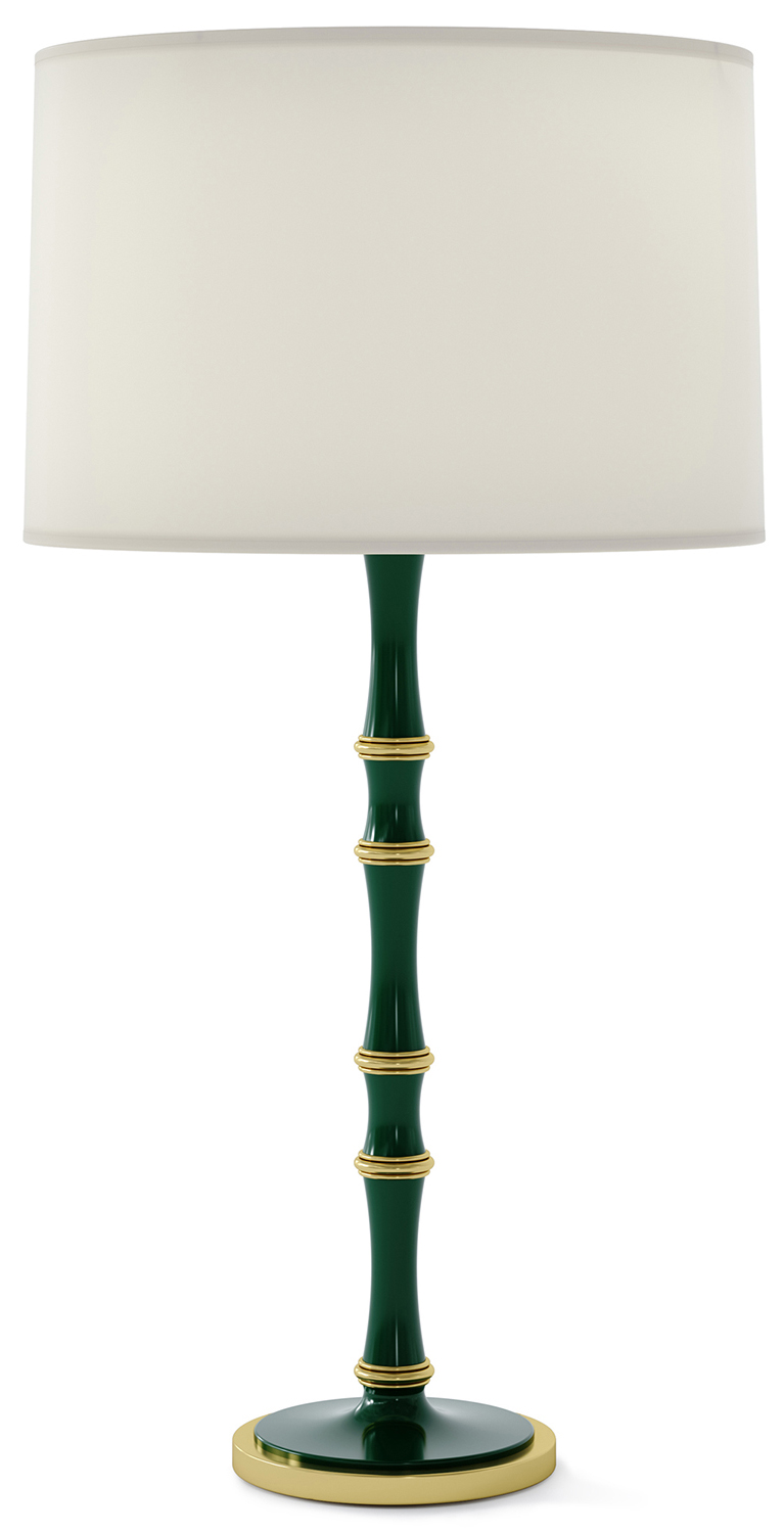 Kane Table Lamp by Robert Abbey | RA-JU71 | RAB1440156