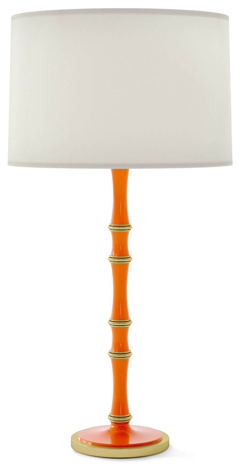 Kane Table Lamp by Robert Abbey | RA-PM71 | RAB1440233
