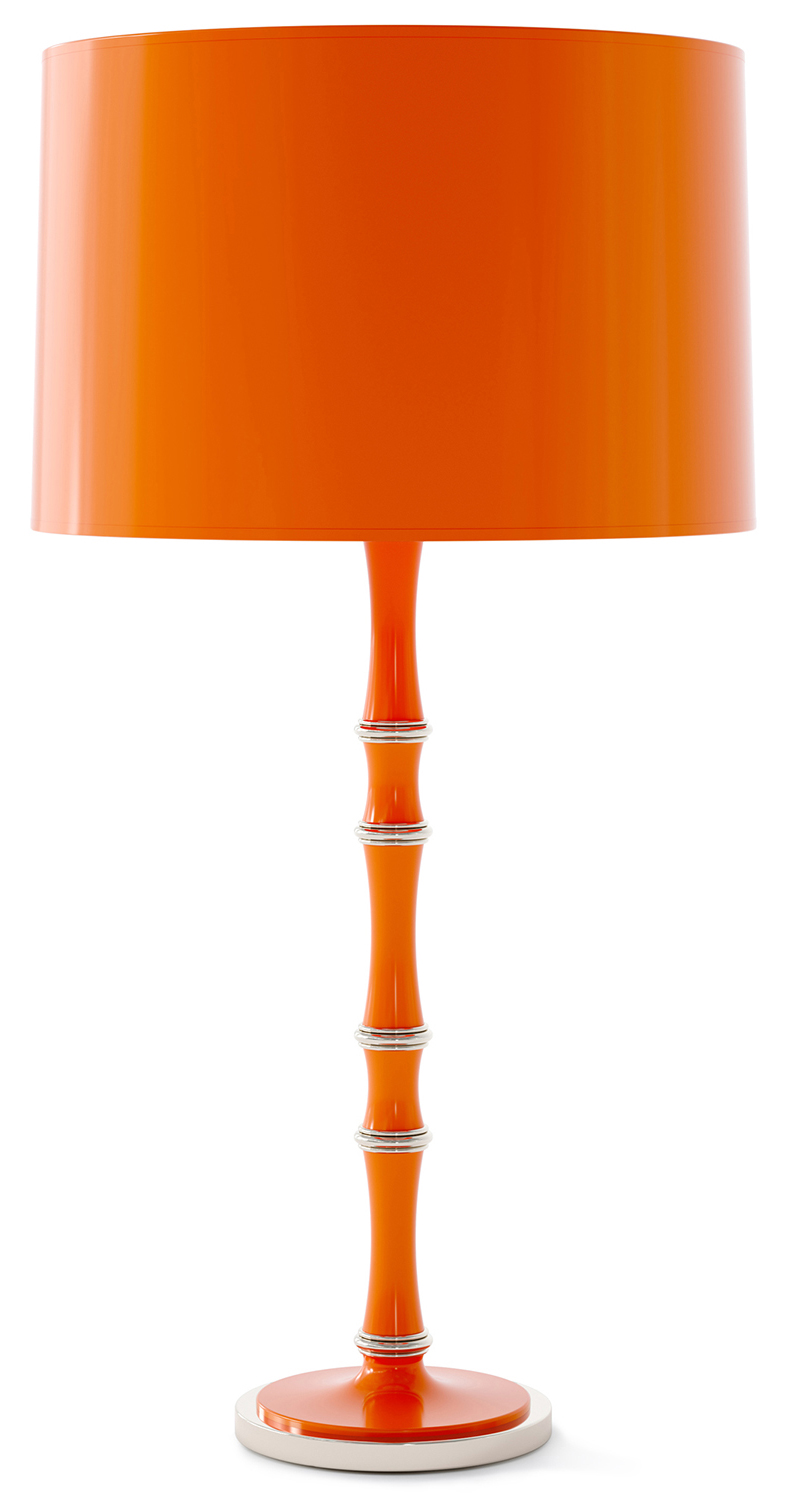 Kane Table Lamp by Robert Abbey | RA-PM72X | RAB1440364