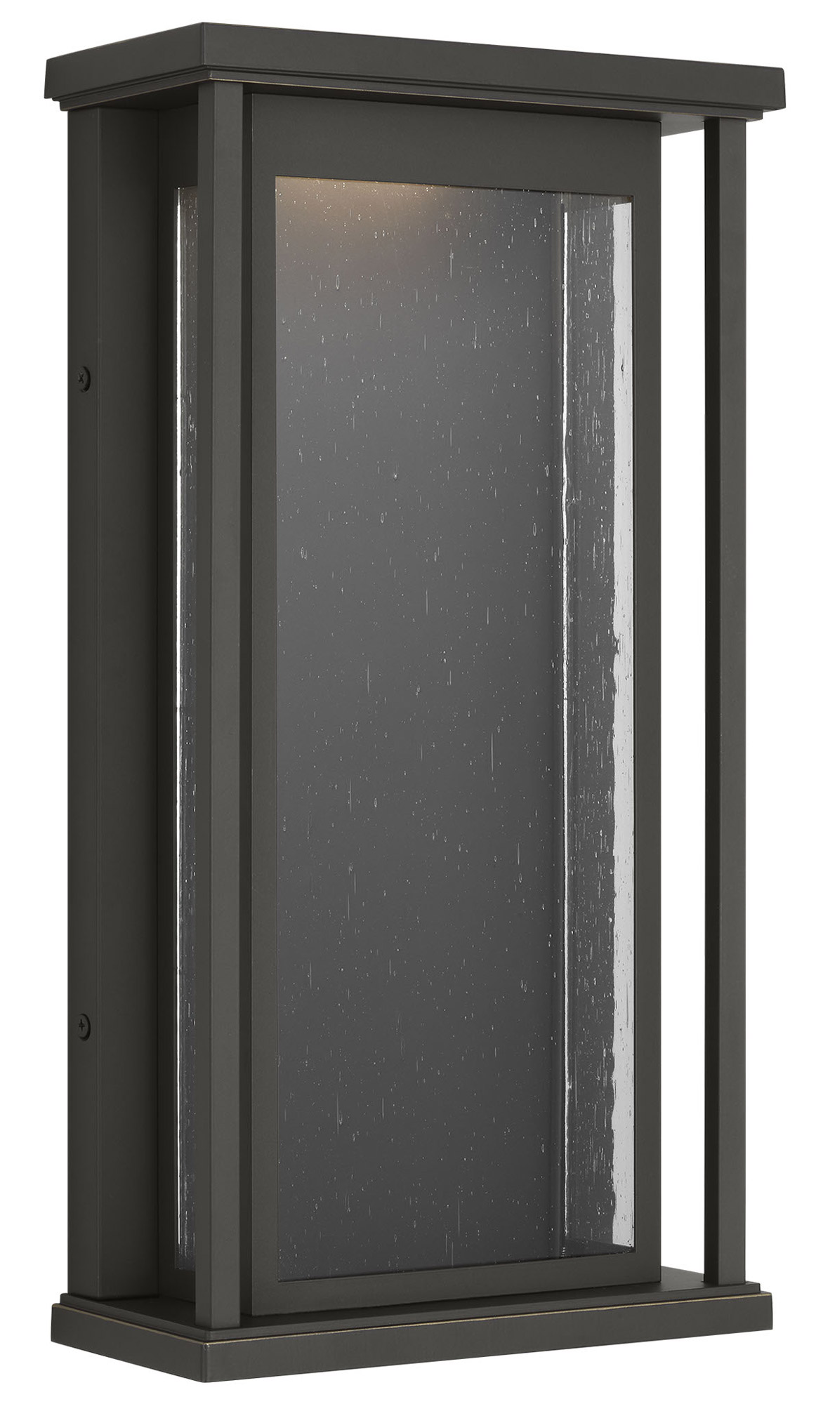 Faywood Dark Sky Outdoor Wall Light by Generation Lighting ...