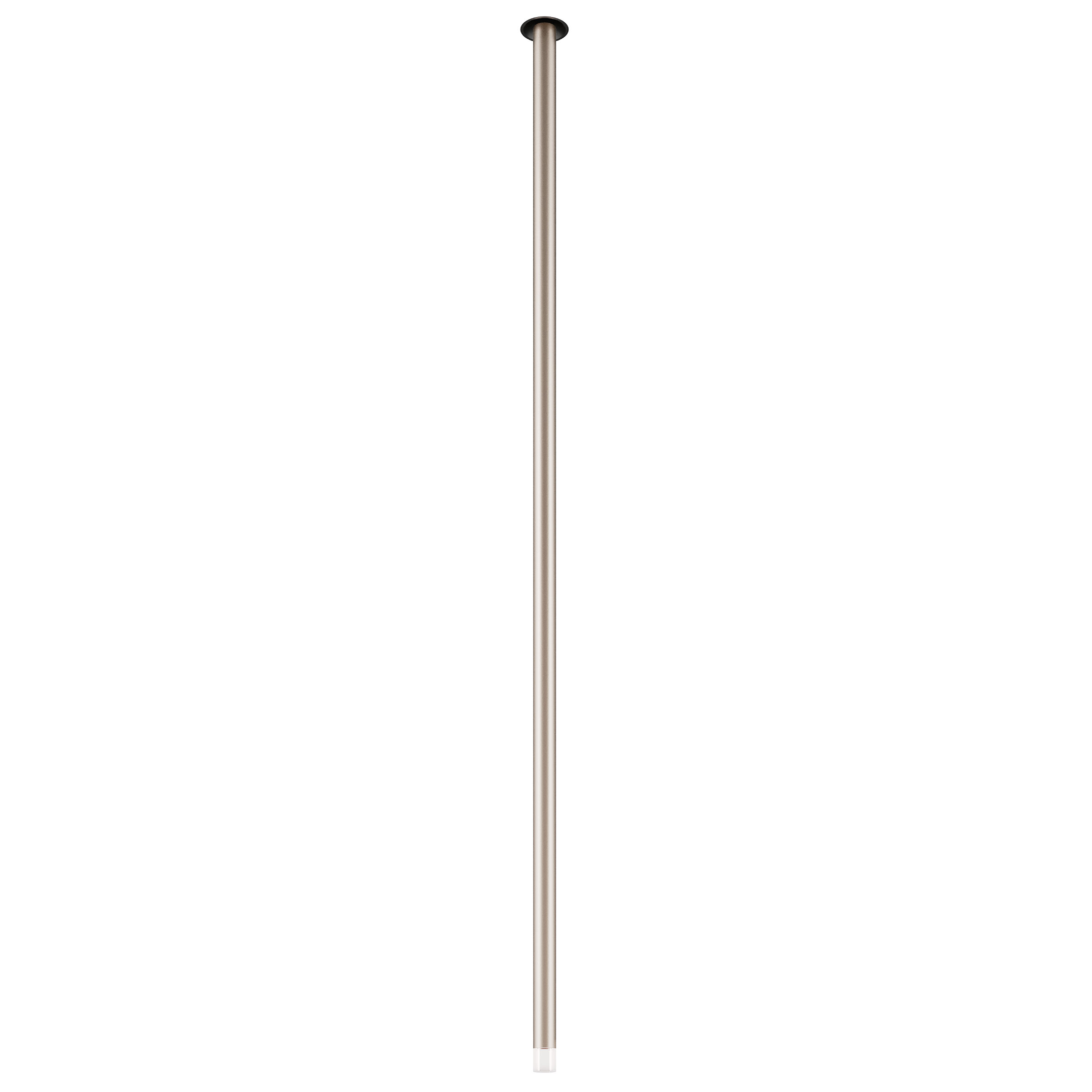 A-Tube Nano Swing Ceiling Light by LODES | 15834 4520U | SID1458774