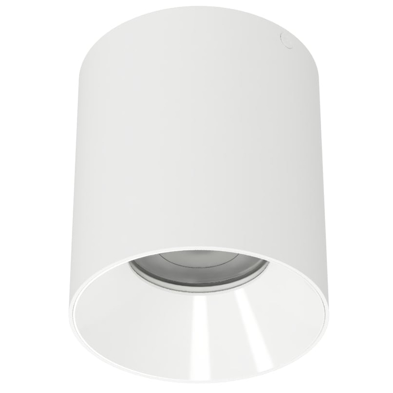 Zoron Round Color-Select Ceiling Light by WAC Lighting | C4RL-NCS-WTWT ...