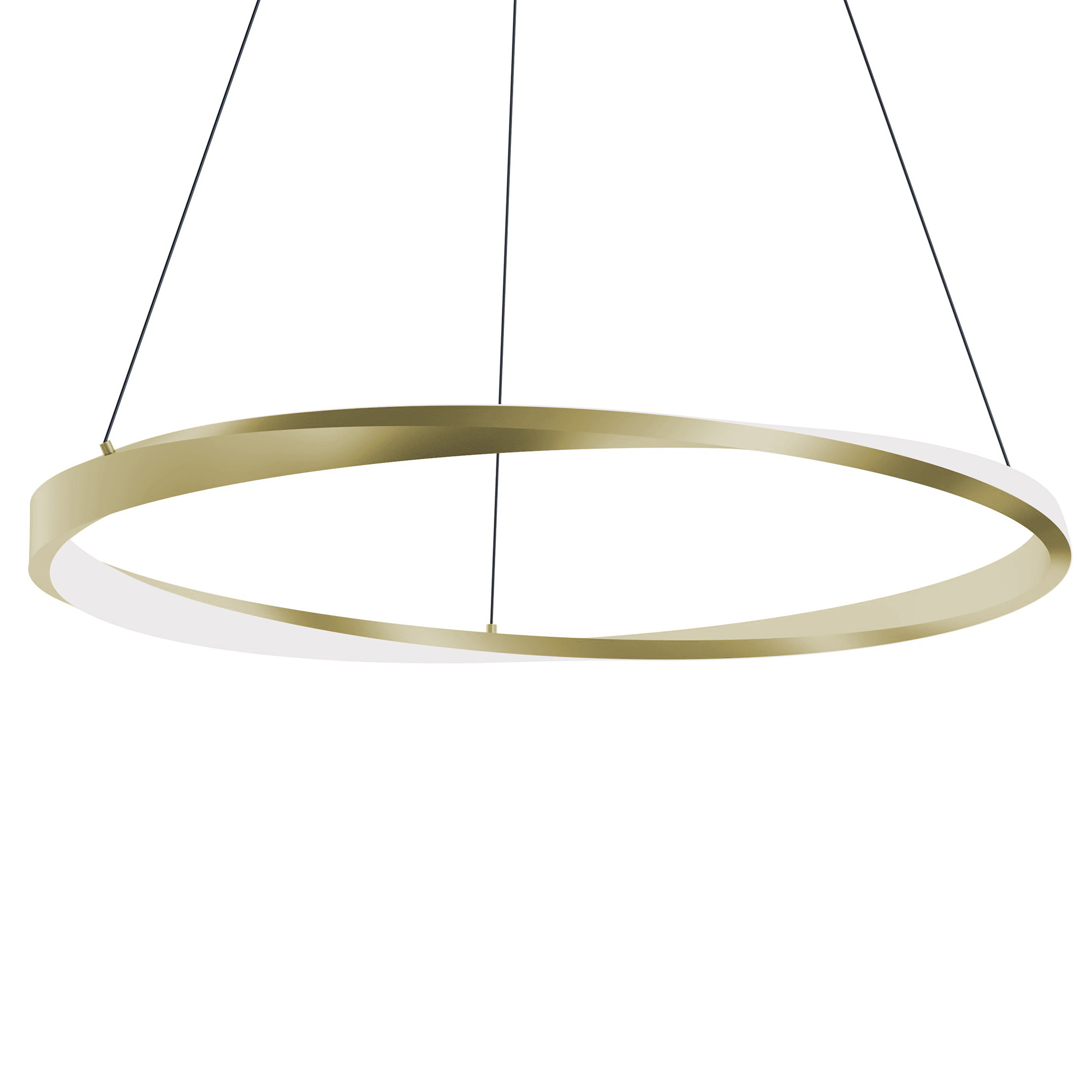 Oberon Color-Select Pendant by AFX | OBRP40LAJUDLB | AFX1477965
