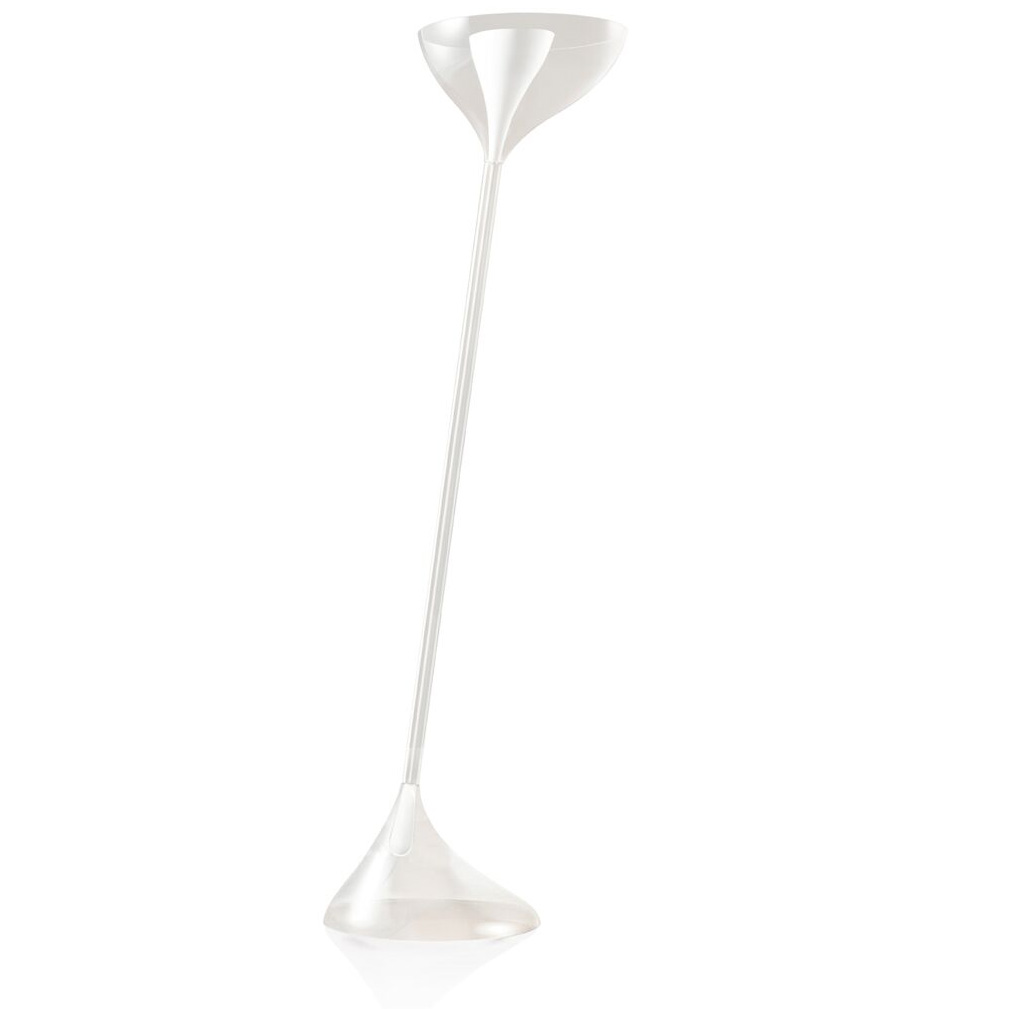 Floob Floor Lamp by Kundalini | 018873TRUS