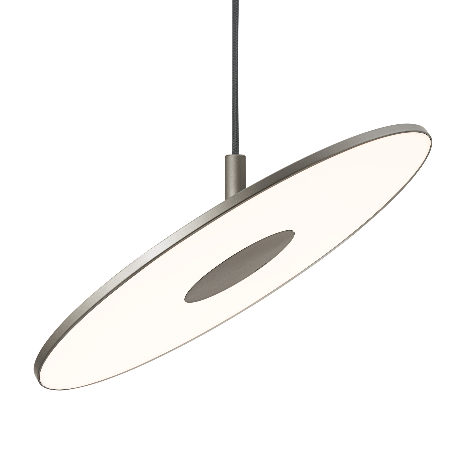 Circa Pendant by Pablo | CIRC PND 16 GPT | PBL161530