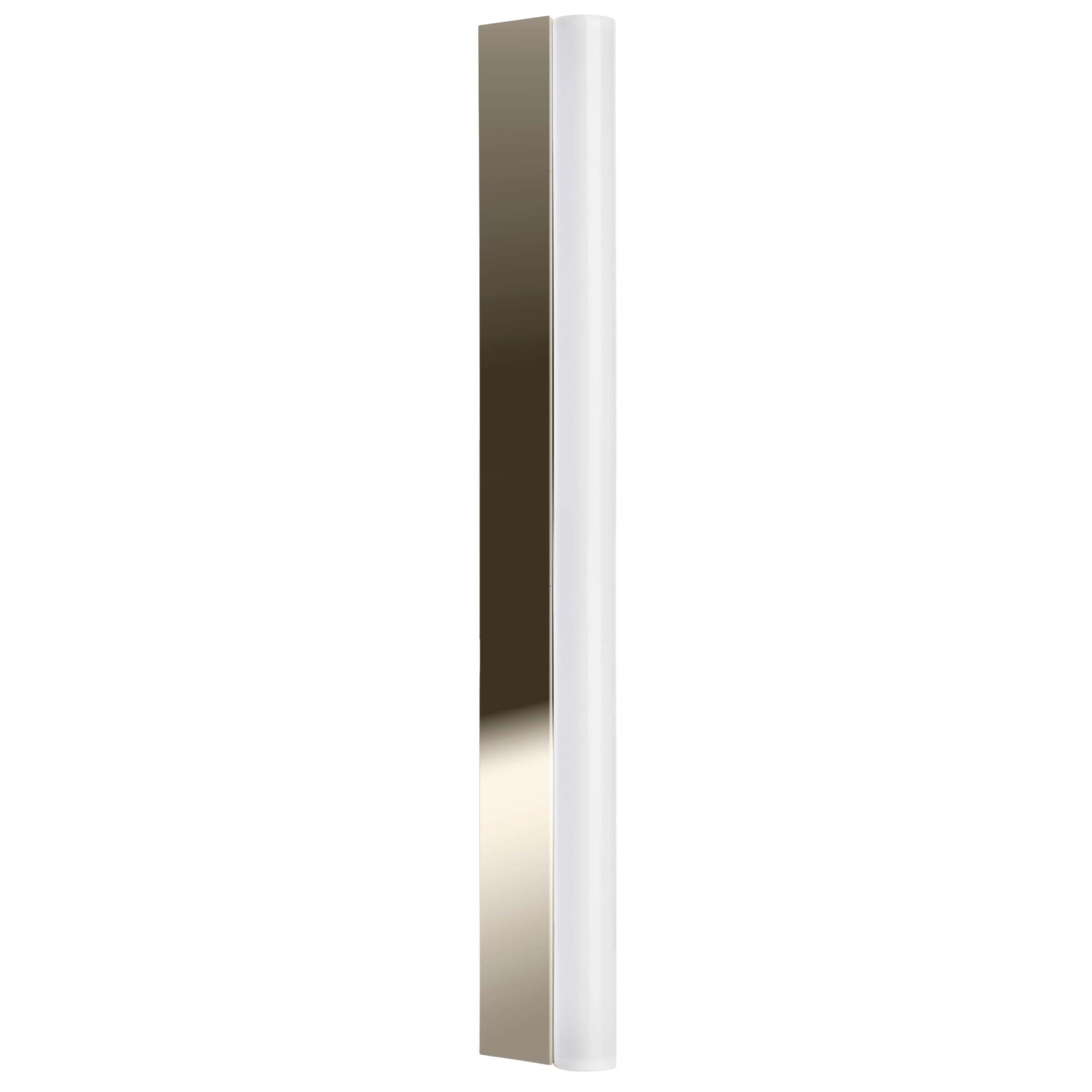Alinea Bathroom Vanity Light - Floor Model by Aamsco | 50CM PN | AAM170052