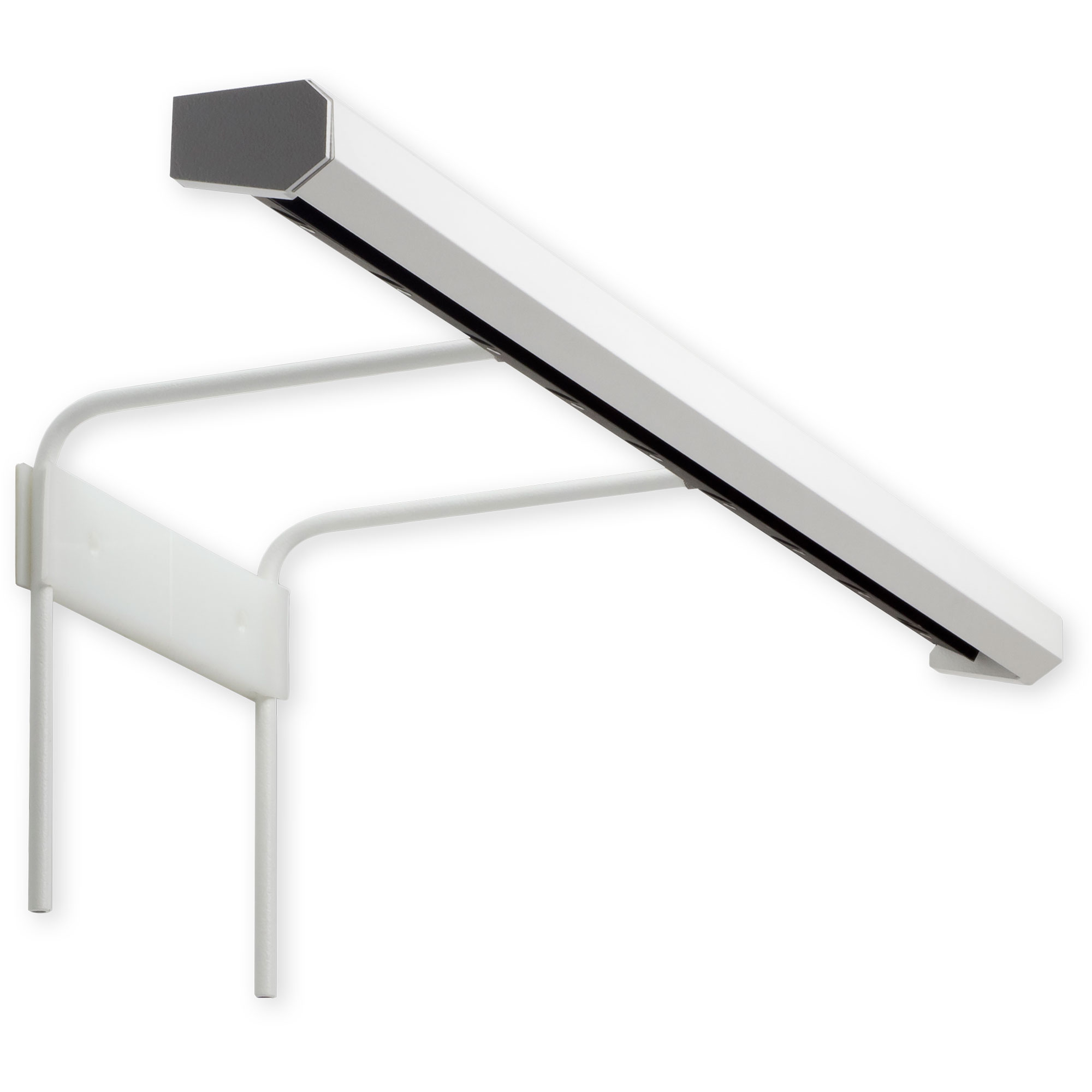 Revelite AL Picture Light by Revelite | AL2-50-W-LSP | RVL176199