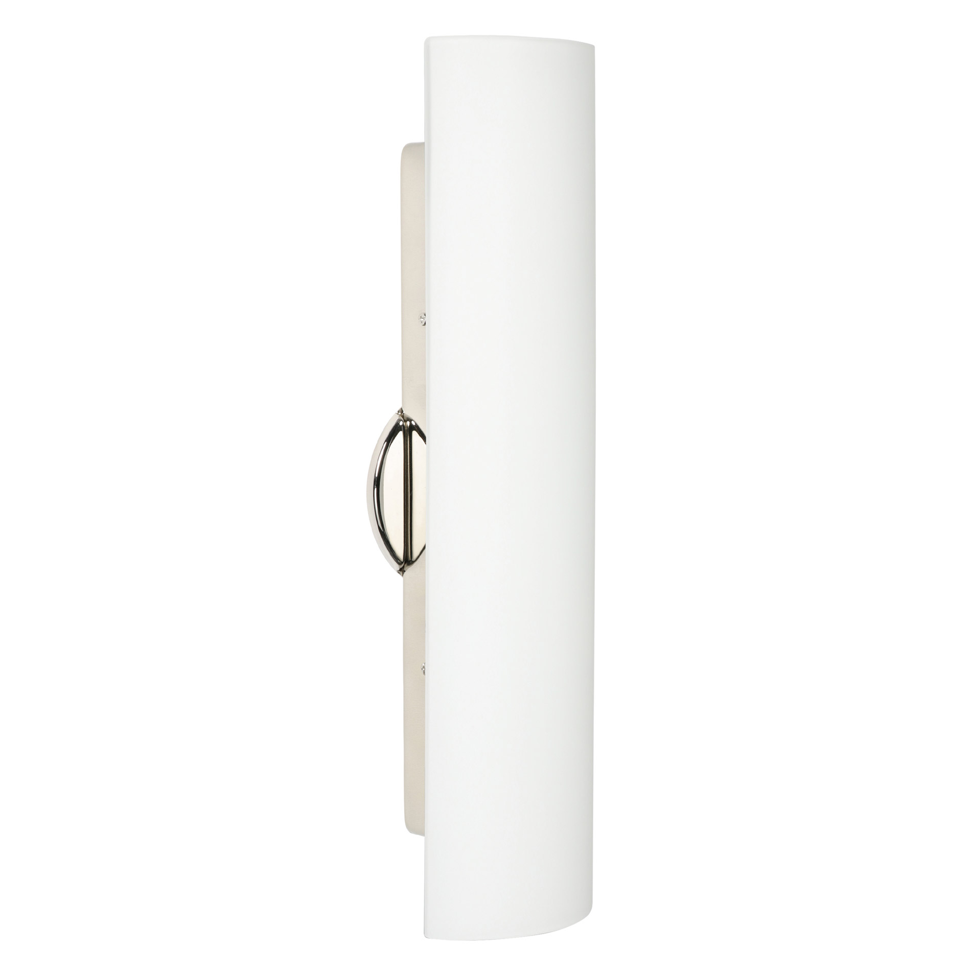Darci Wall Light by Besa Lighting | 272607-PN | BES180549
