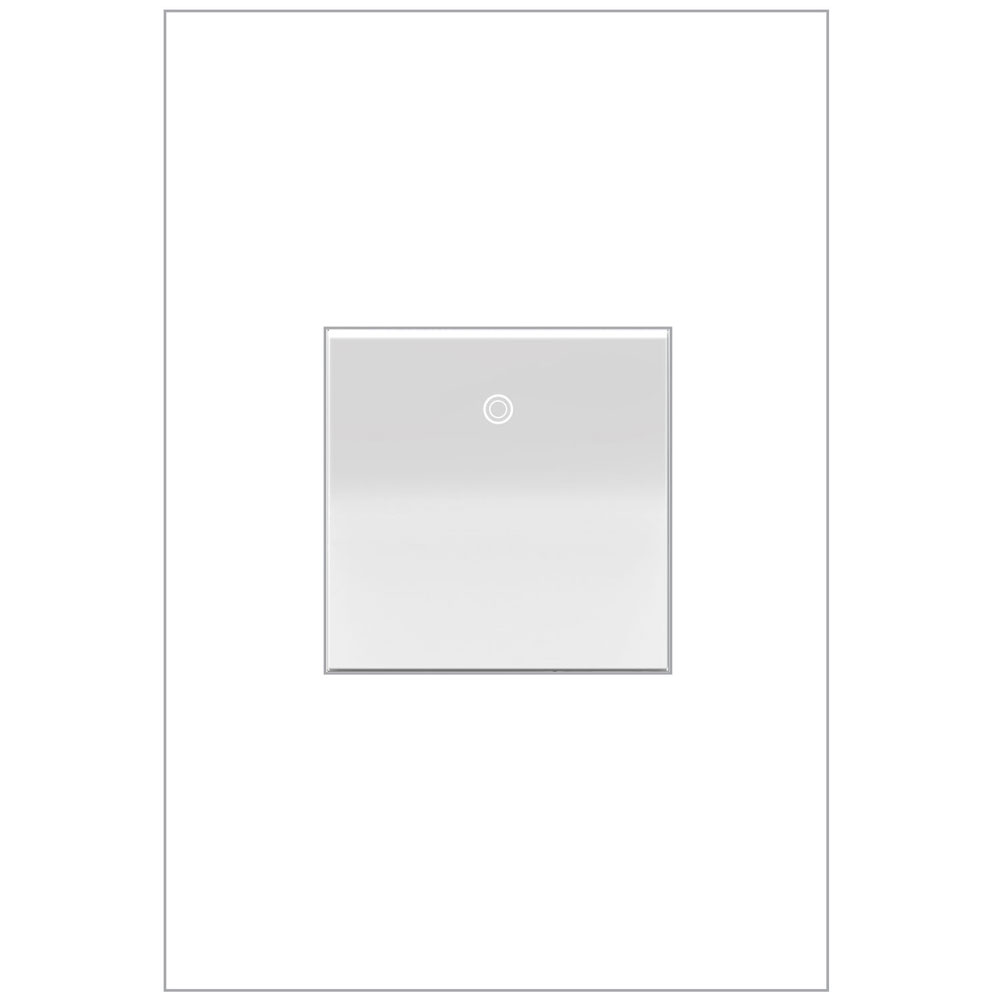 Adorne 120V 20A 3-Way Paddle Switch by Legrand Adorne | ASPD2032W4 ...