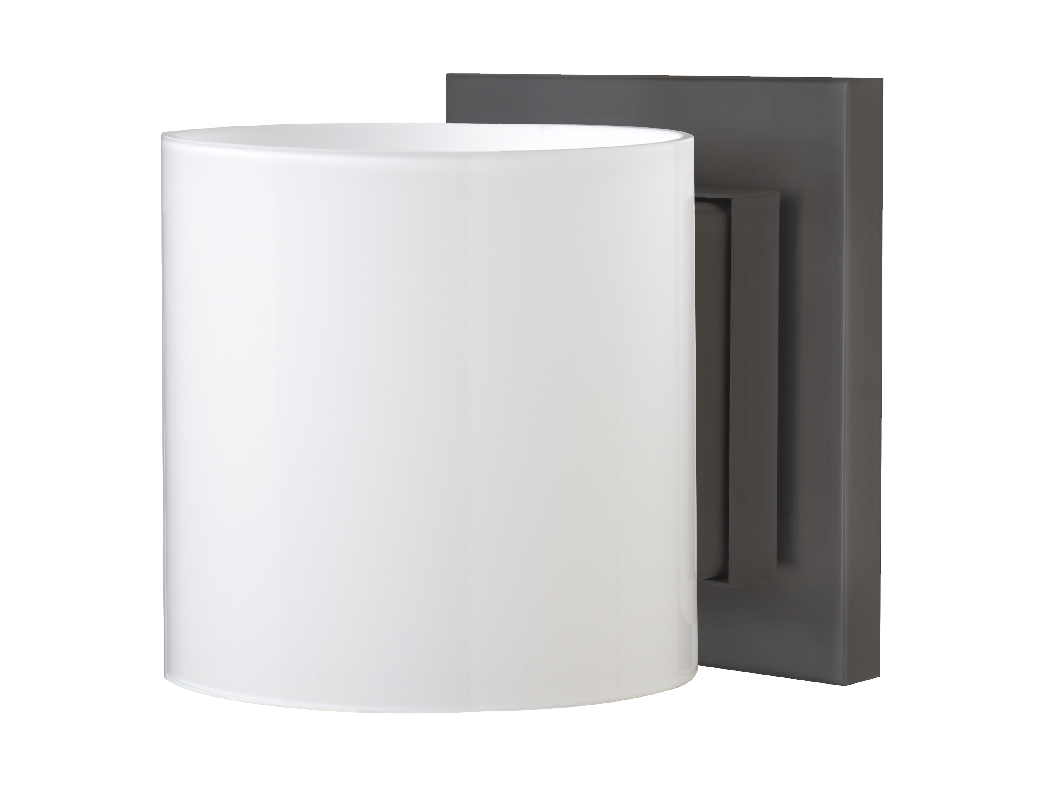 Pogo Wall Light by Besa Lighting | 1WS-718006-BR | BES184276