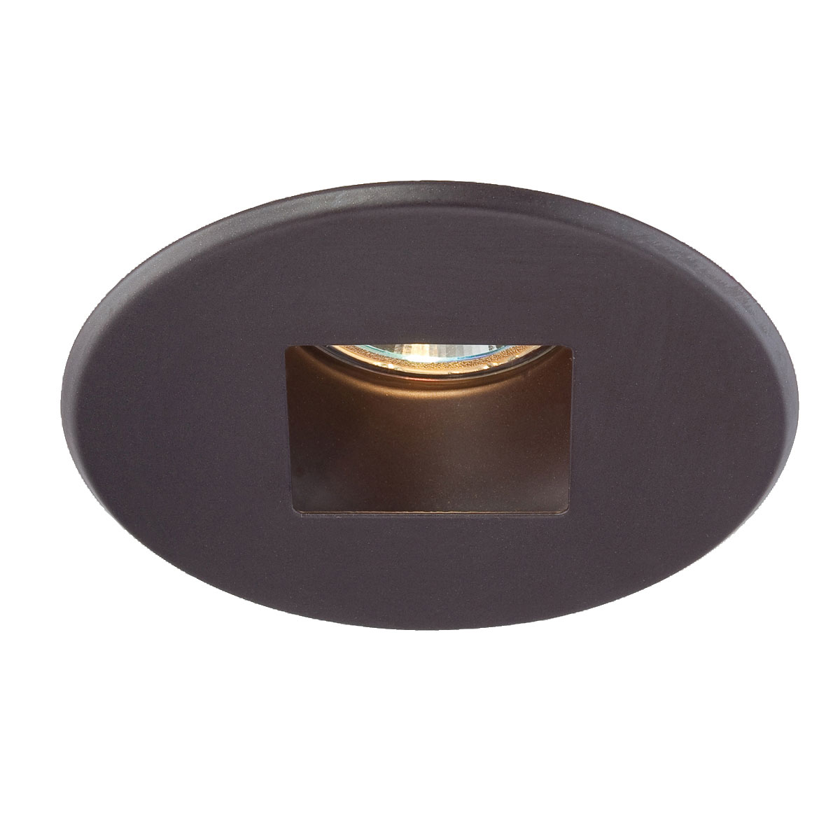 4IN Round Square Pinhole Trim by Eurofase | 23336-09 | EUF184665