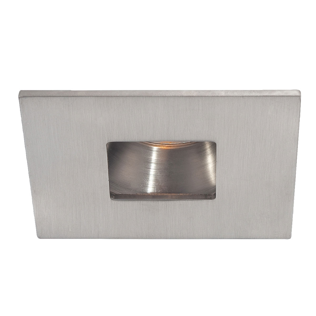 4IN Square Regress Downlight Trim by Eurofase | 23337-04 | EUF184669
