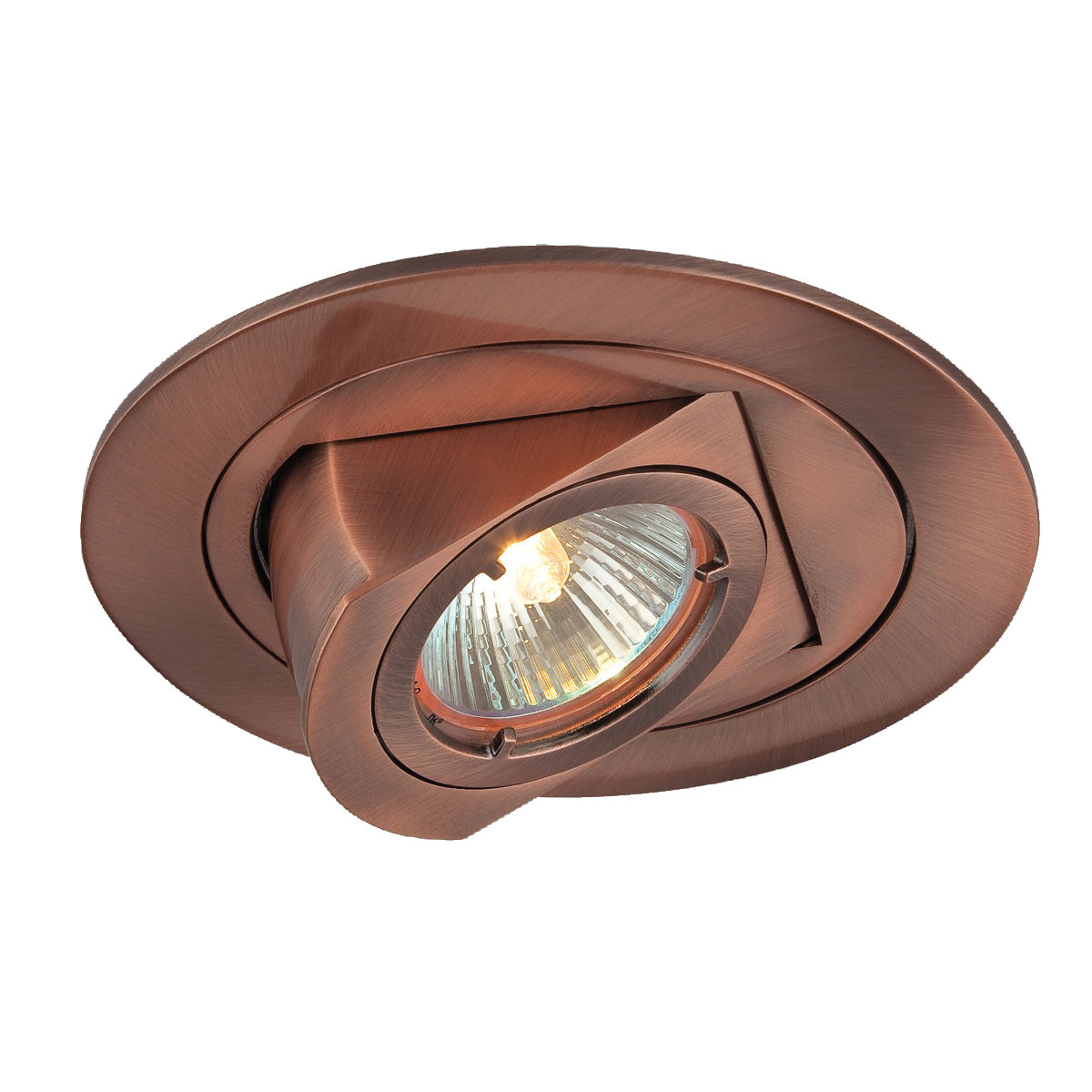 4IN Round Elbow Adjustable Trim by Eurofase | R014-08 | EUF184762
