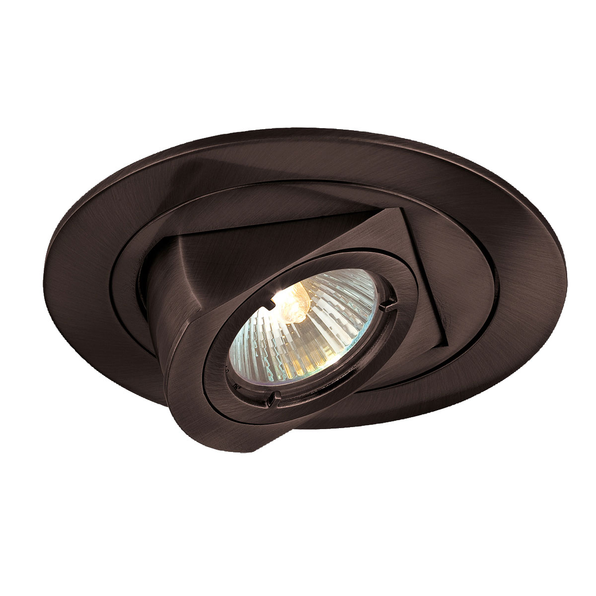 4IN Round Elbow Adjustable Trim by Eurofase | R014-09 | EUF184763