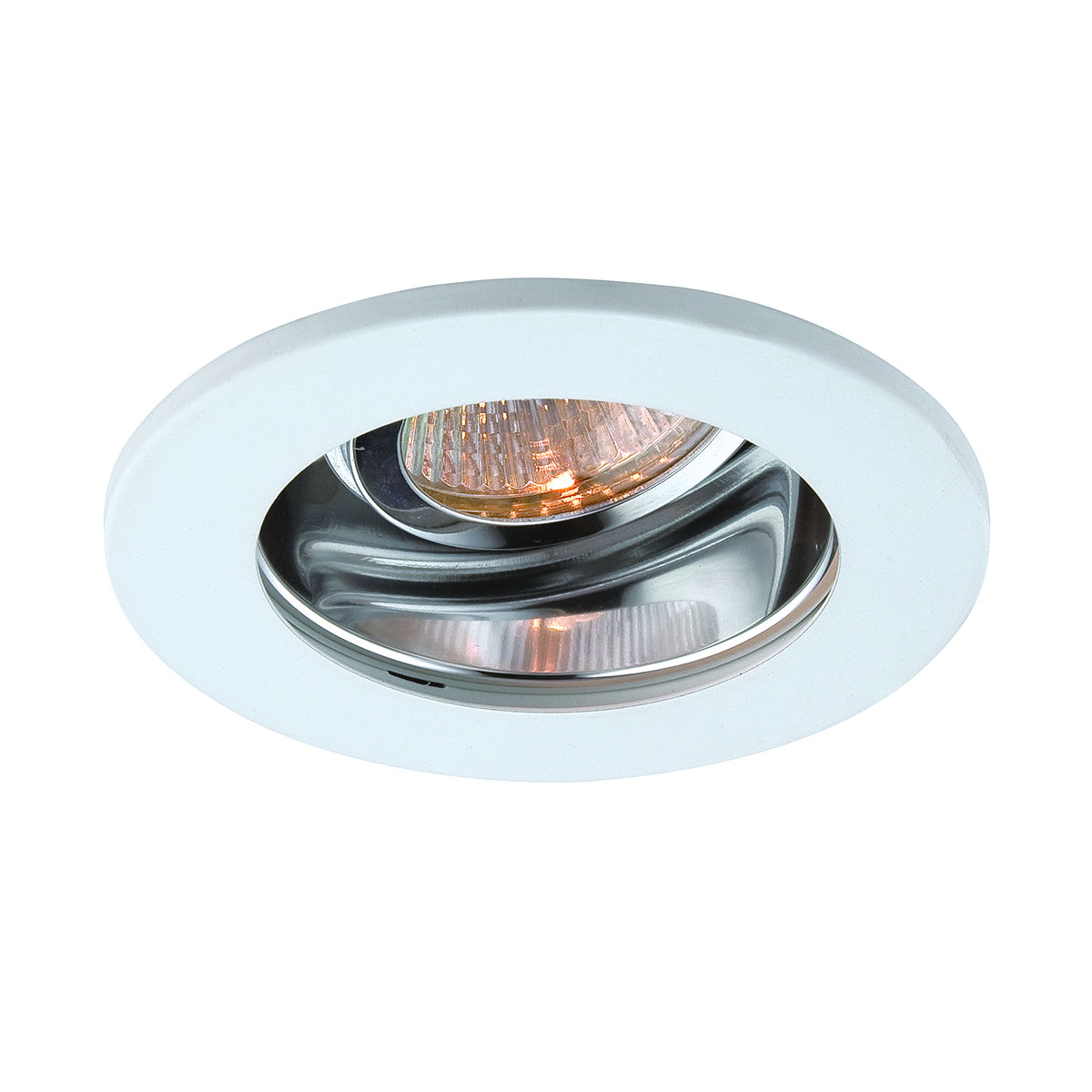 Specular Reflector 3 inch Trim by Eurofase | TE02-49